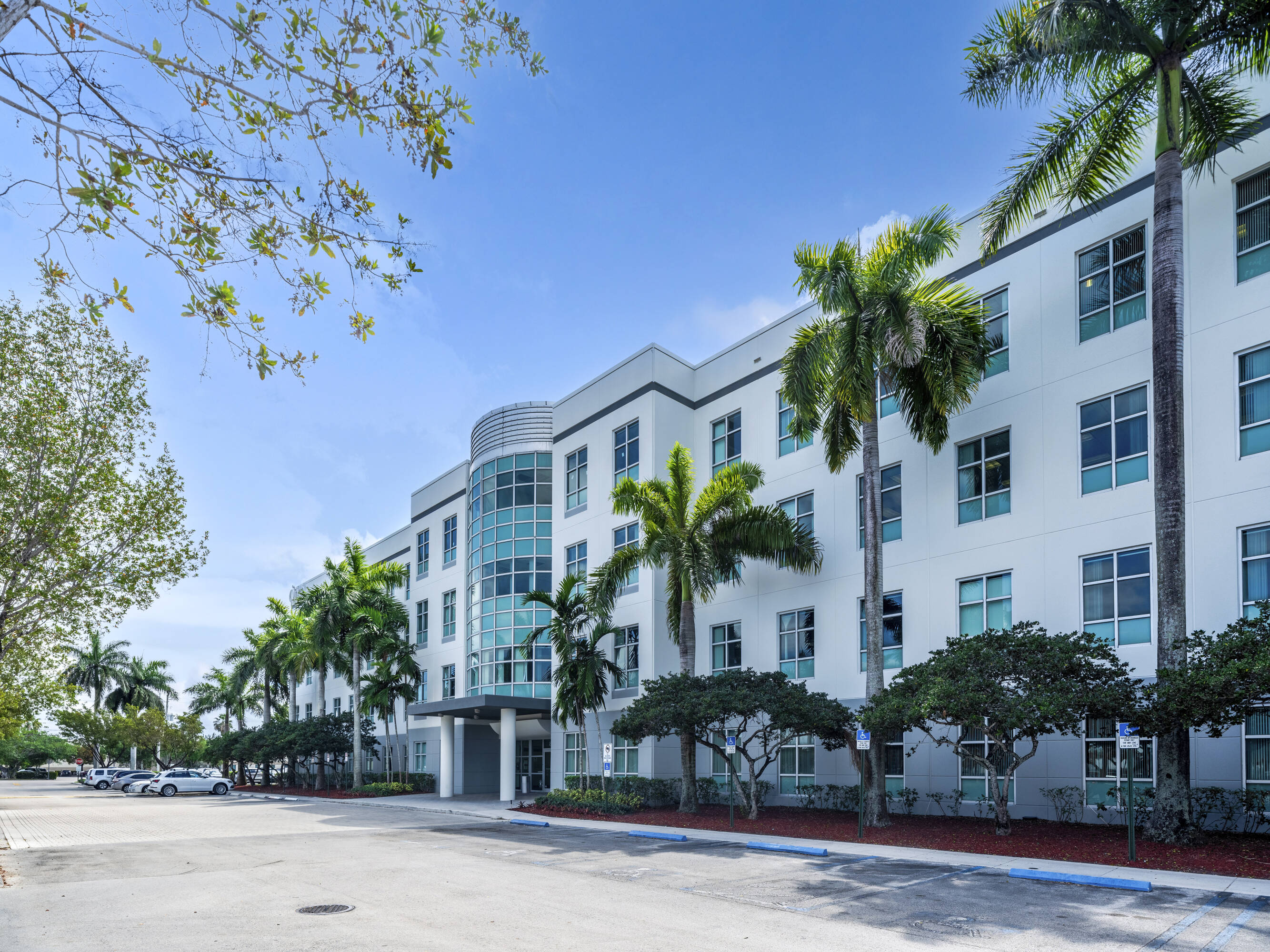 8300 NW 33rd St, Doral, FL 33122 | Crexi.com