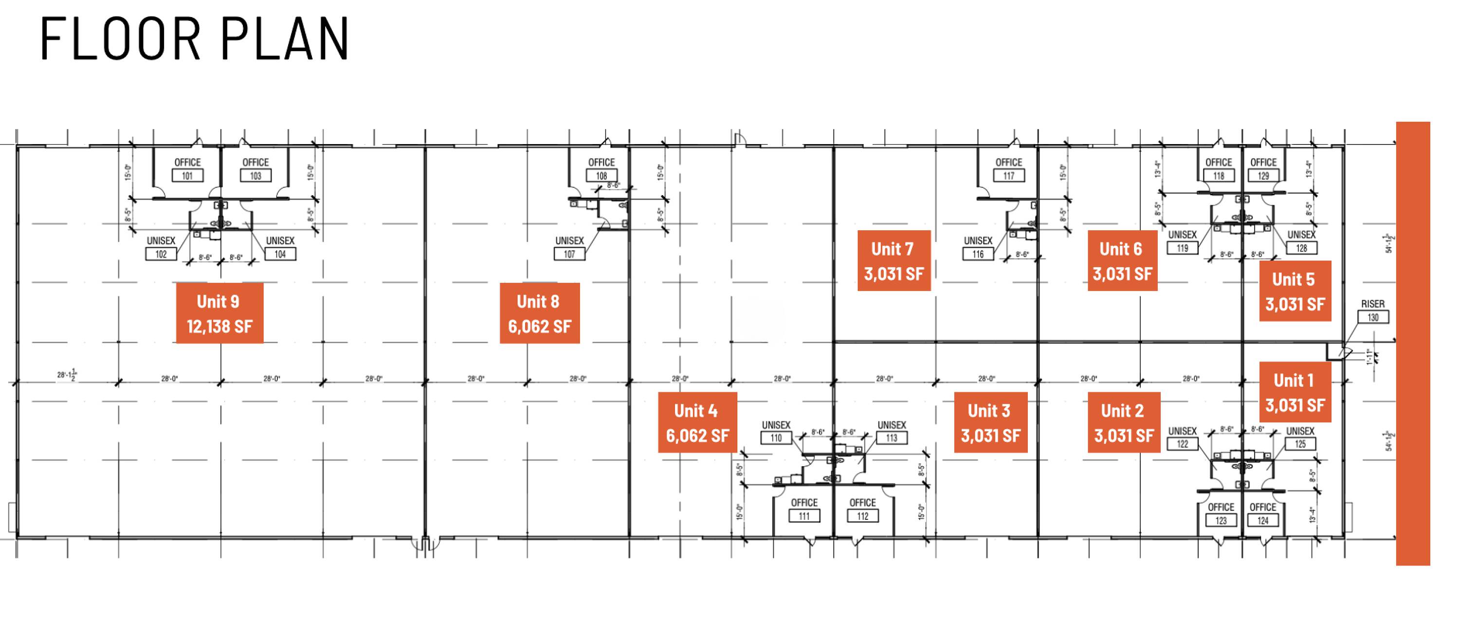 9172 Florentine Rd, Prescott Valley, AZ 86314 | Crexi.com