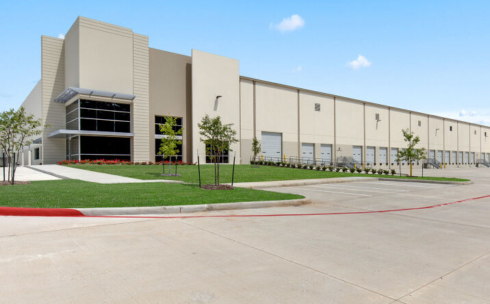 Warehouses for Lease in Houston, TX | Crexi