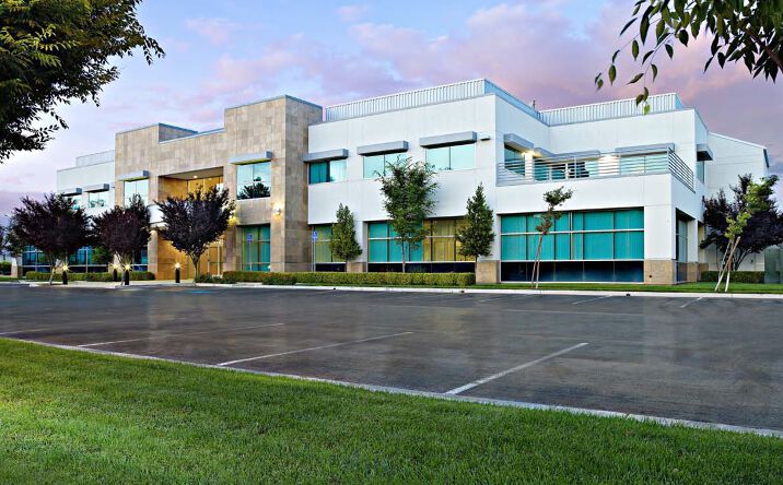 1125 E Spruce Ave, Fresno, CA 93720 | Crexi.com