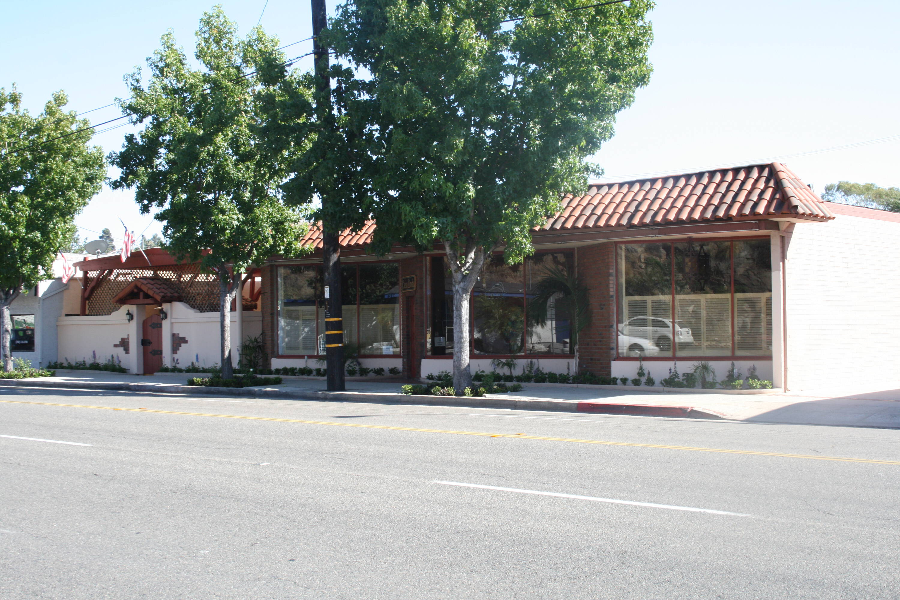 727 S Santa Fe Ave, Vista, CA 92083 | Crexi.com