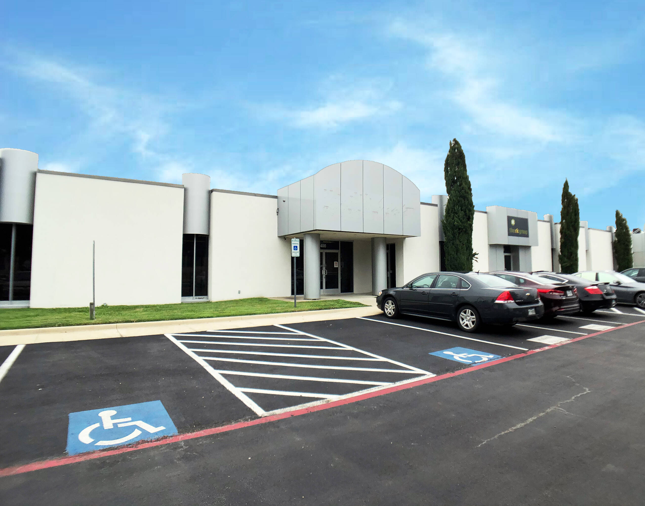 4343-4347 Sigma Rd., Dallas, TX 75244 | Crexi.com