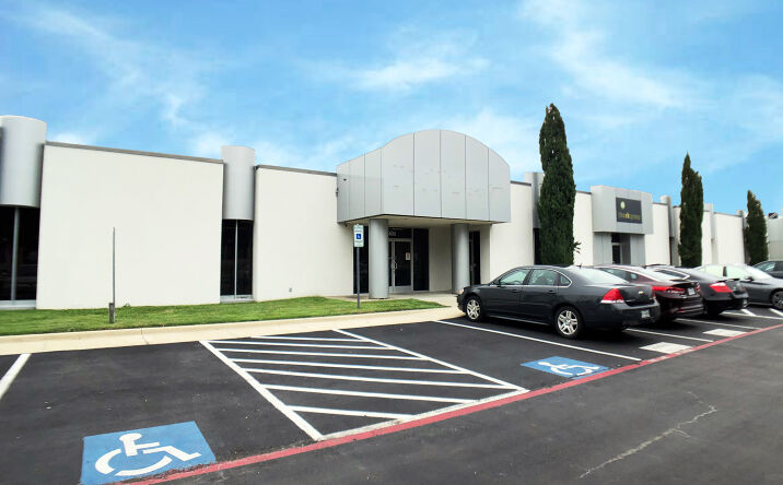 4343-4347 Sigma Rd., Dallas, TX 75244 | Crexi.com