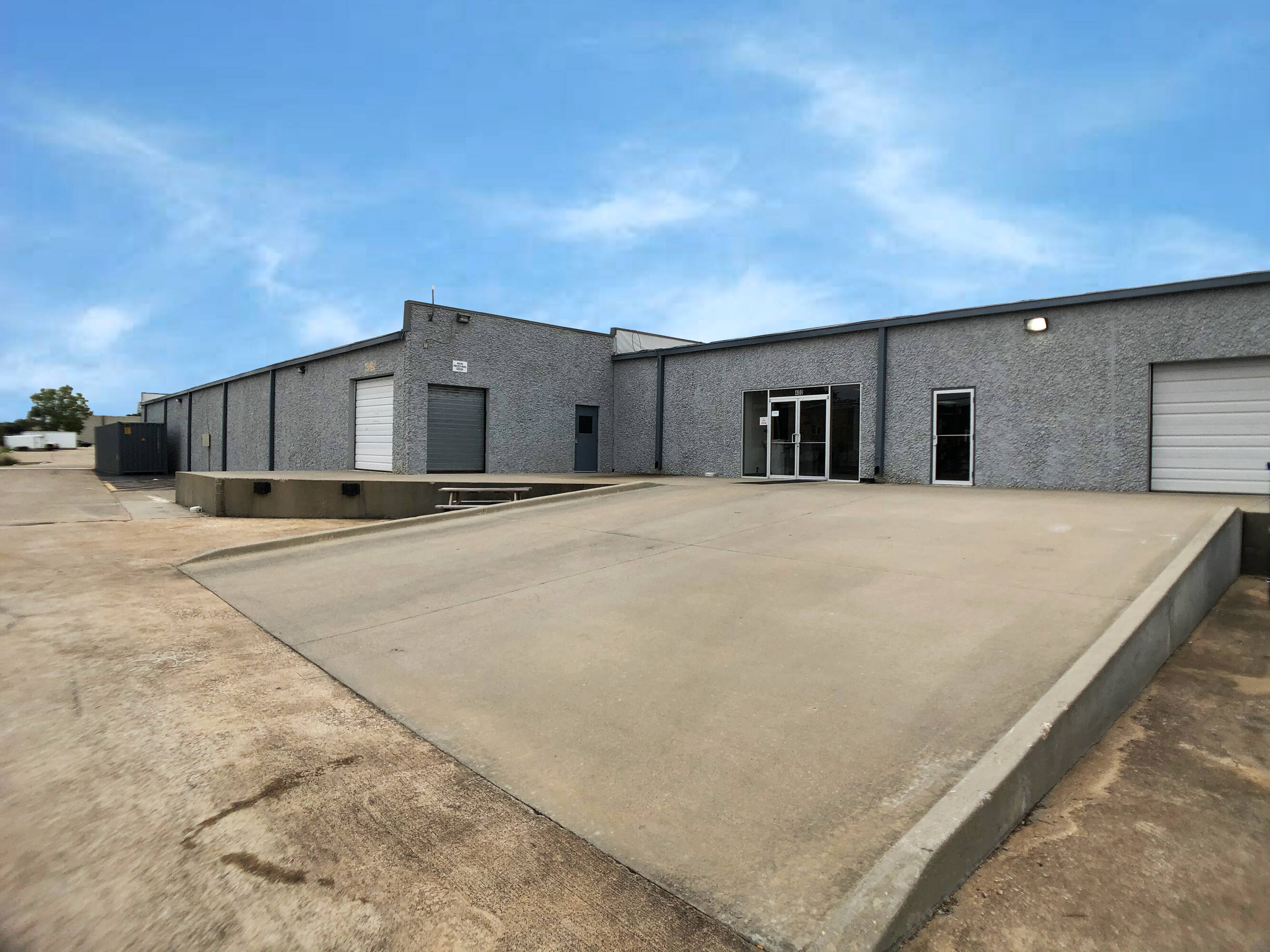 4343-4347 Sigma Rd., Dallas, TX 75244 | Crexi.com