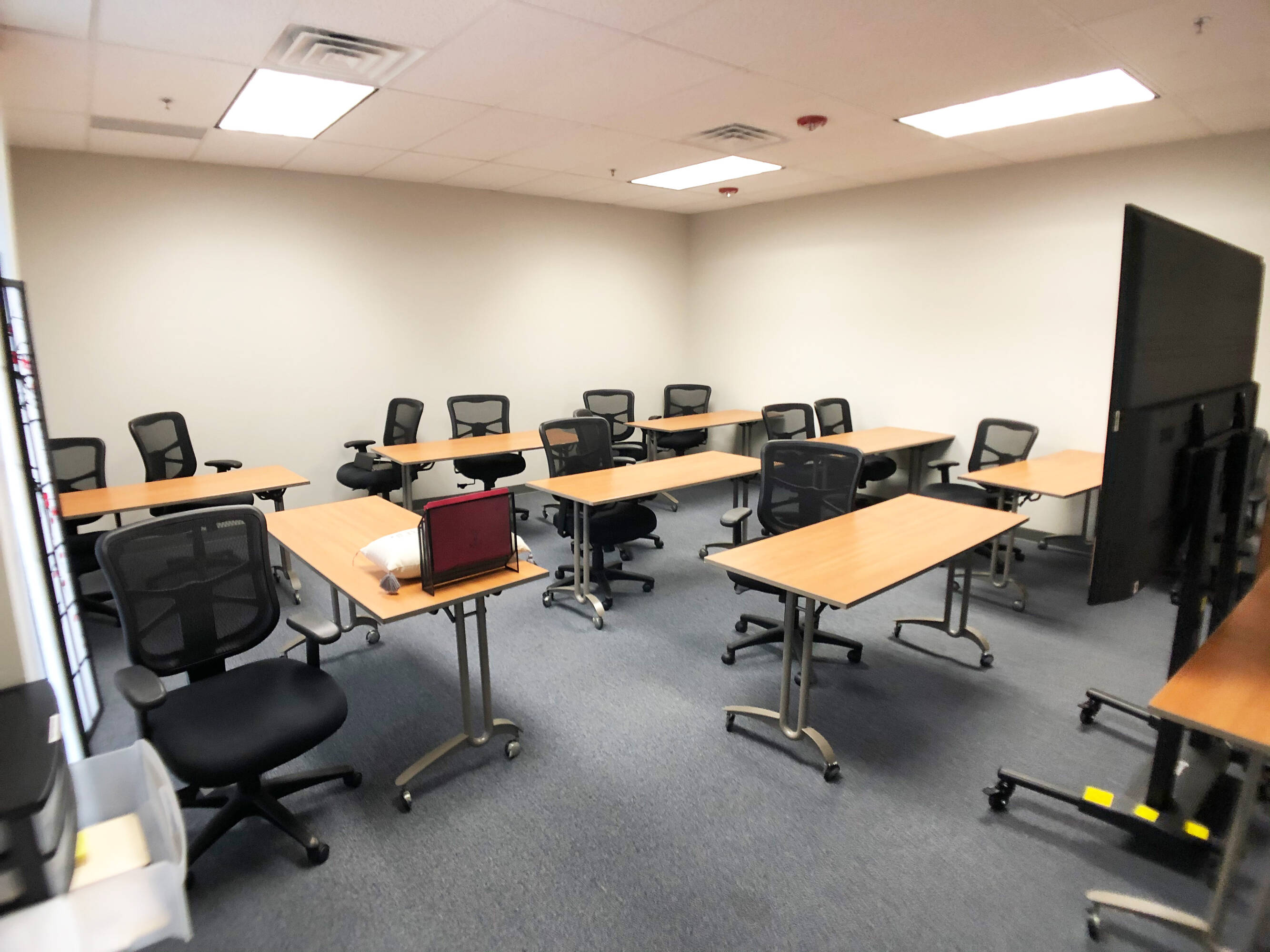 4343-4347 Sigma Rd., Dallas, TX 75244 | Crexi.com