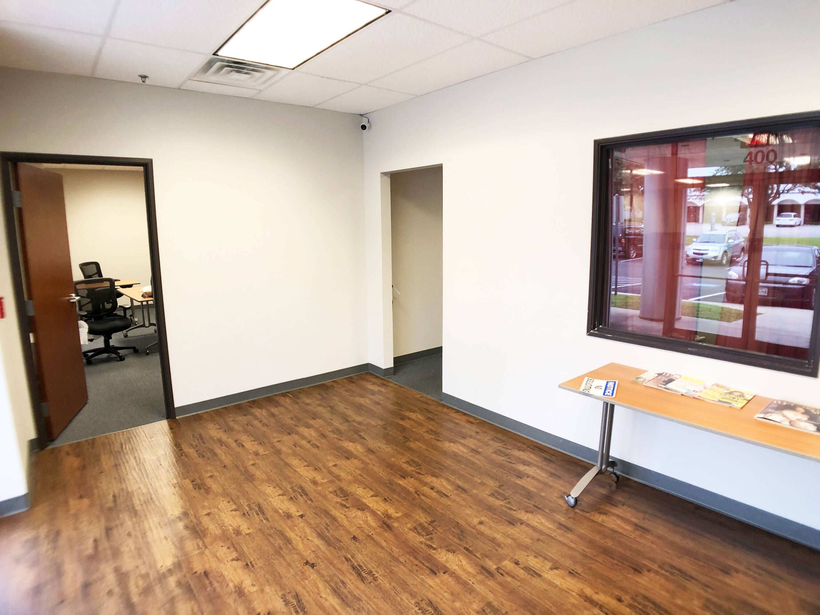 4343-4347 Sigma Rd., Dallas, TX 75244 | Crexi.com