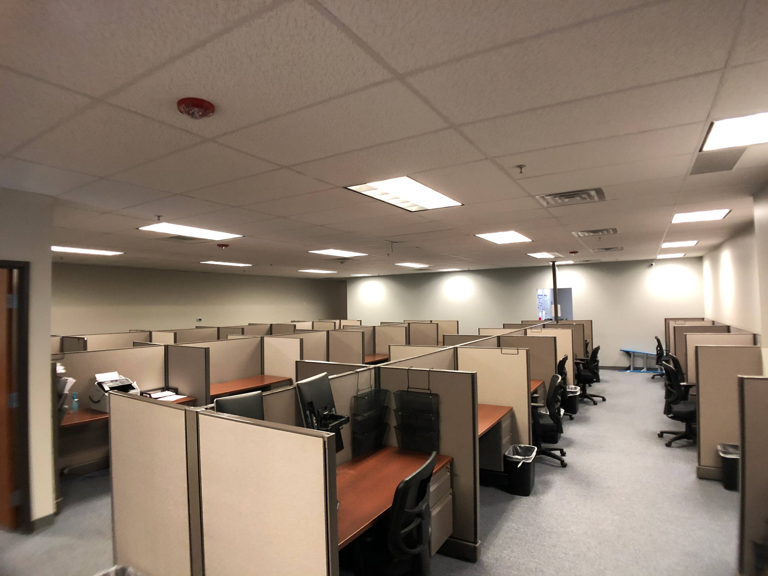 4343-4347 Sigma Rd., Dallas, TX 75244 | Crexi.com