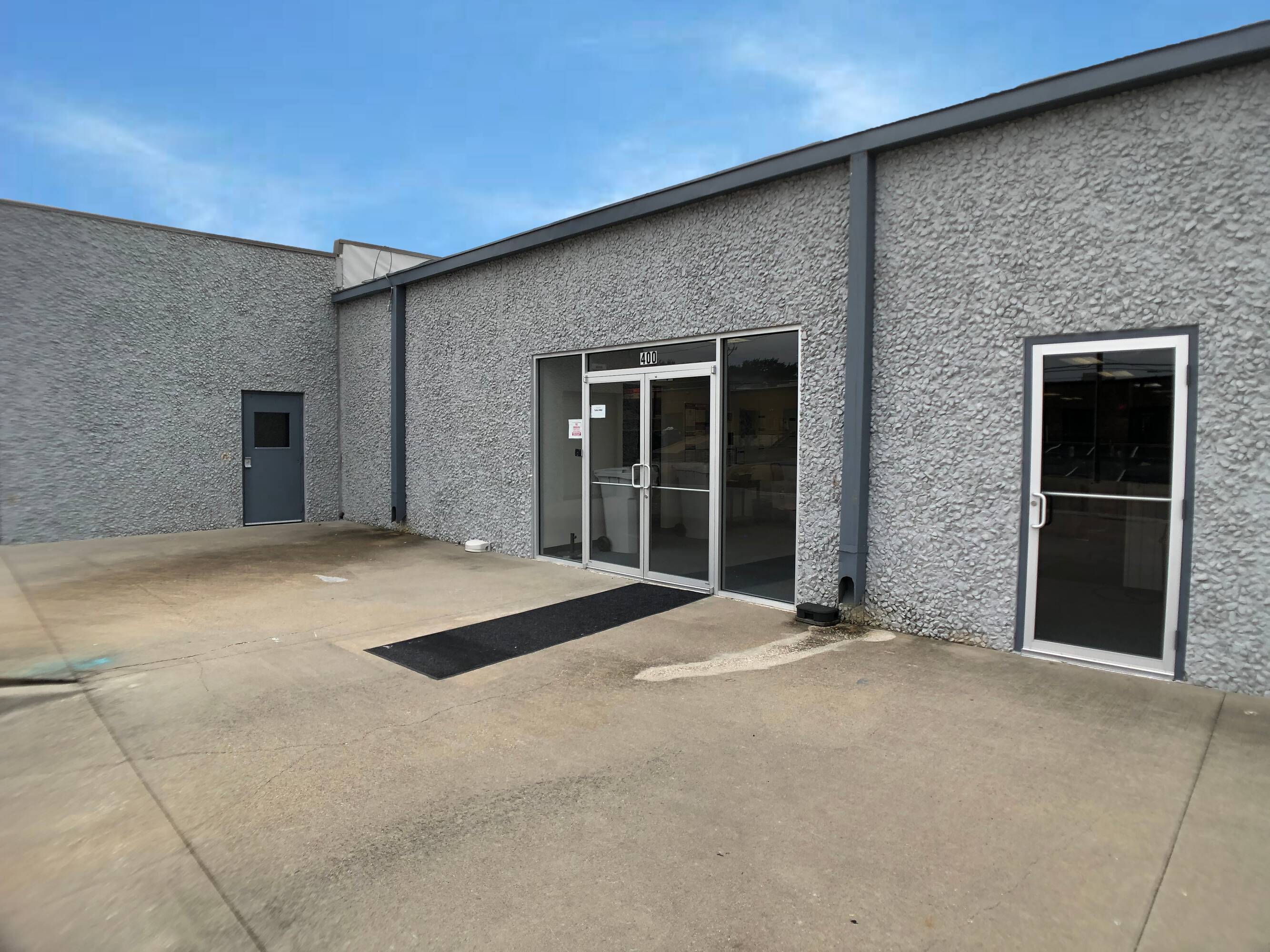 4343-4347 Sigma Rd., Dallas, TX 75244 | Crexi.com