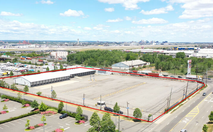 228-248 North Ave E, Elizabeth, NJ 07201 | Crexi.com