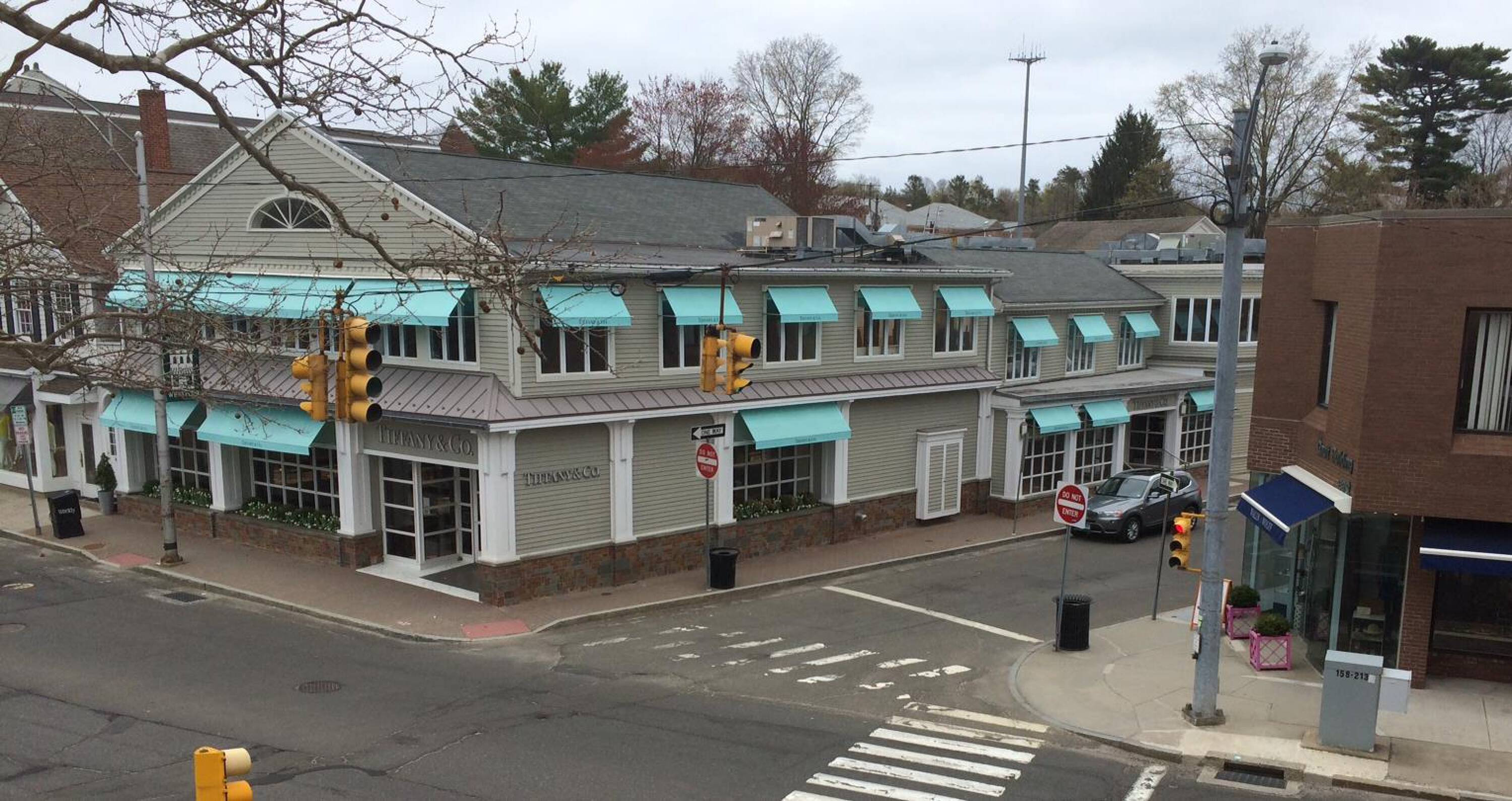 1 Main St, Westport, CT 06880 | Crexi.com