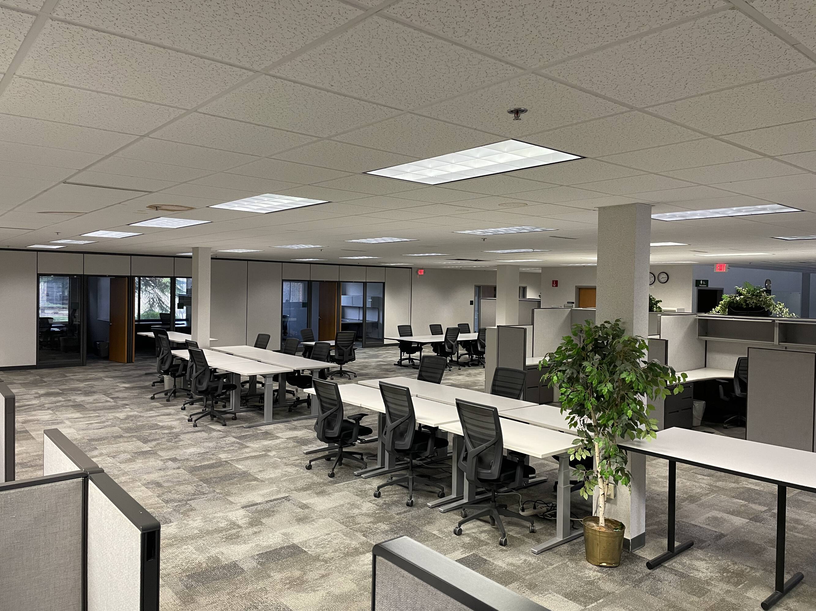 5 Innovation Ct, Appleton, WI 54914 | Crexi.com