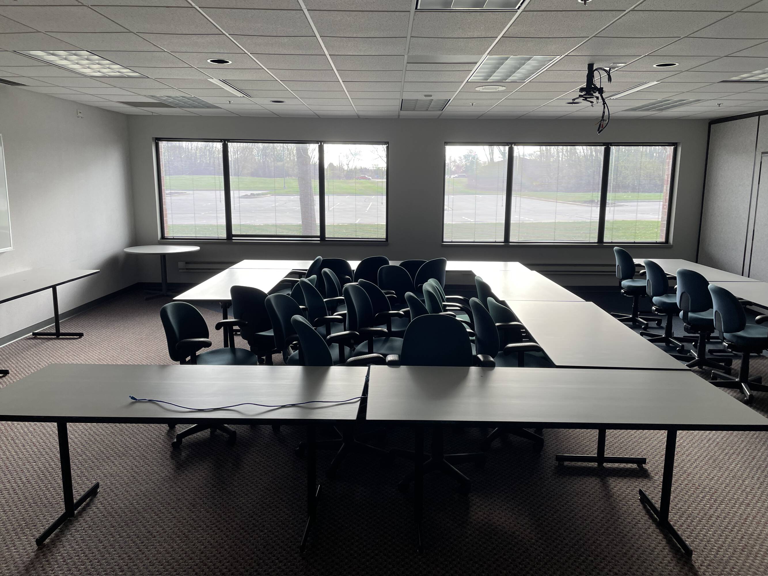 5 Innovation Ct, Appleton, WI 54914 | Crexi.com