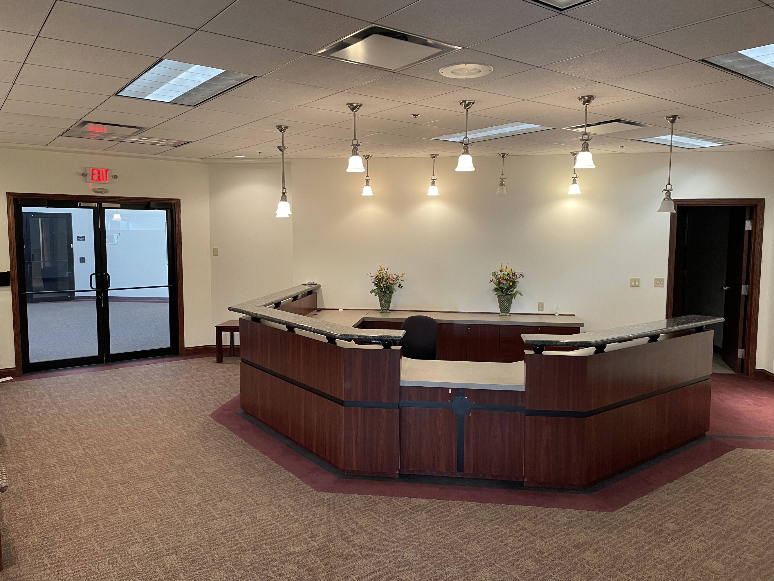 5 Innovation Ct, Appleton, WI 54914 | Crexi.com