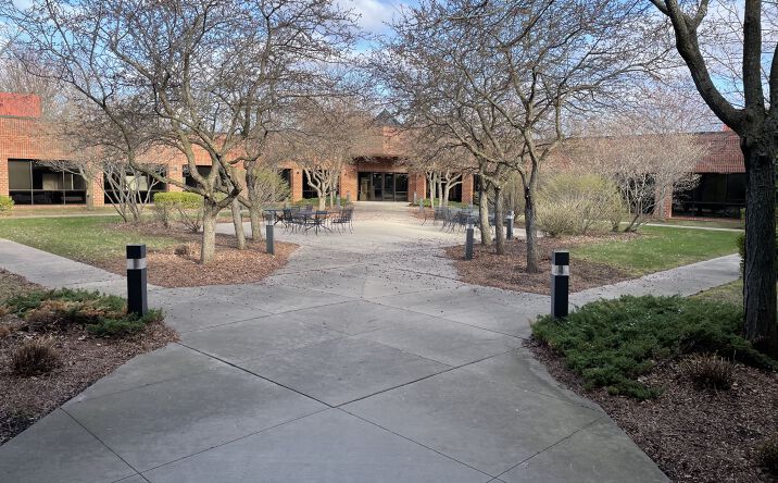 5 Innovation Ct, Appleton, WI 54914 | Crexi.com