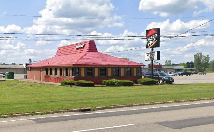 12189 Route 16, Yorkshire, NY 14173 | Crexi.com