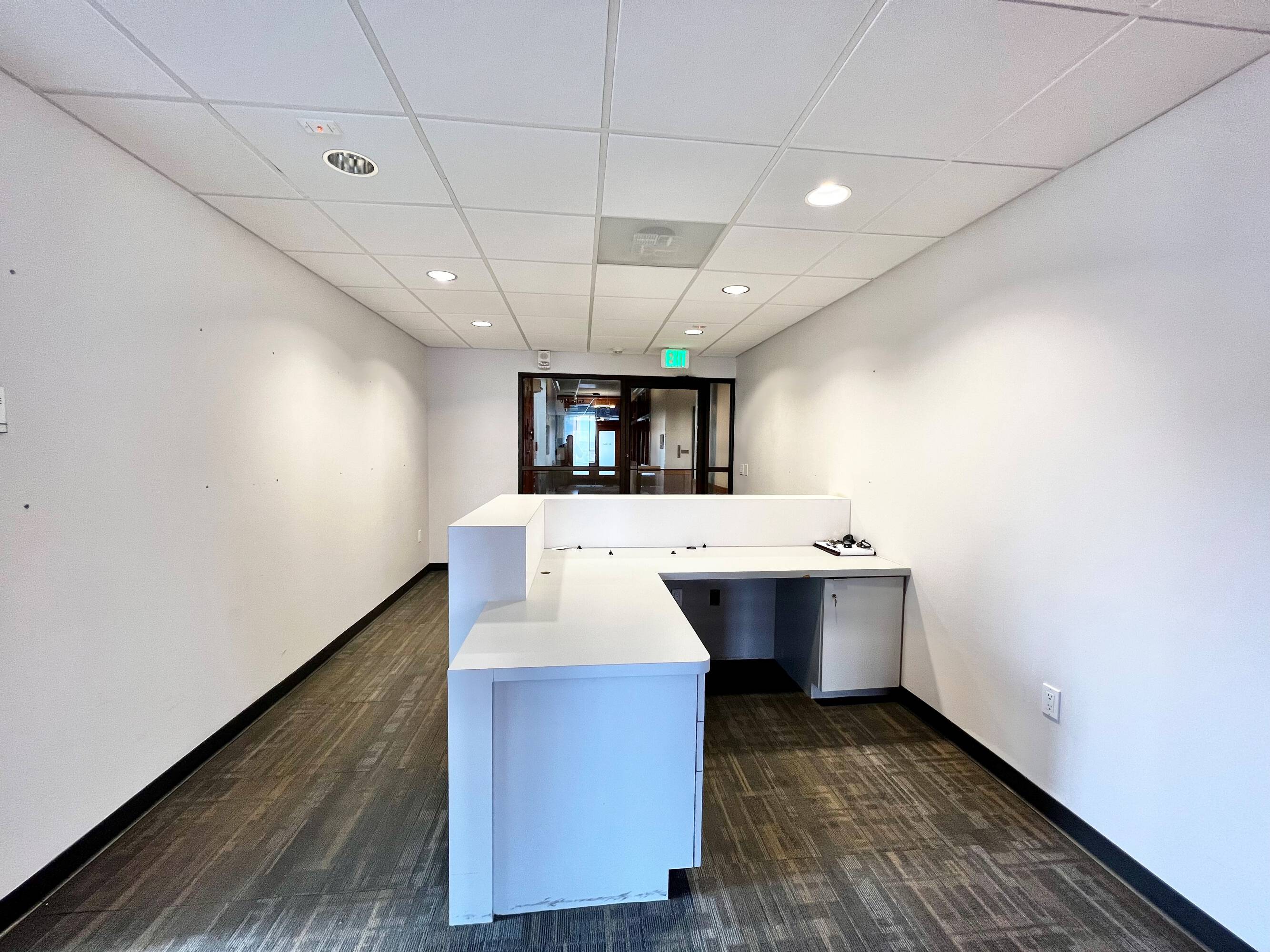 6 S Tejon St, Colorado Springs, CO 80903 | Crexi.com