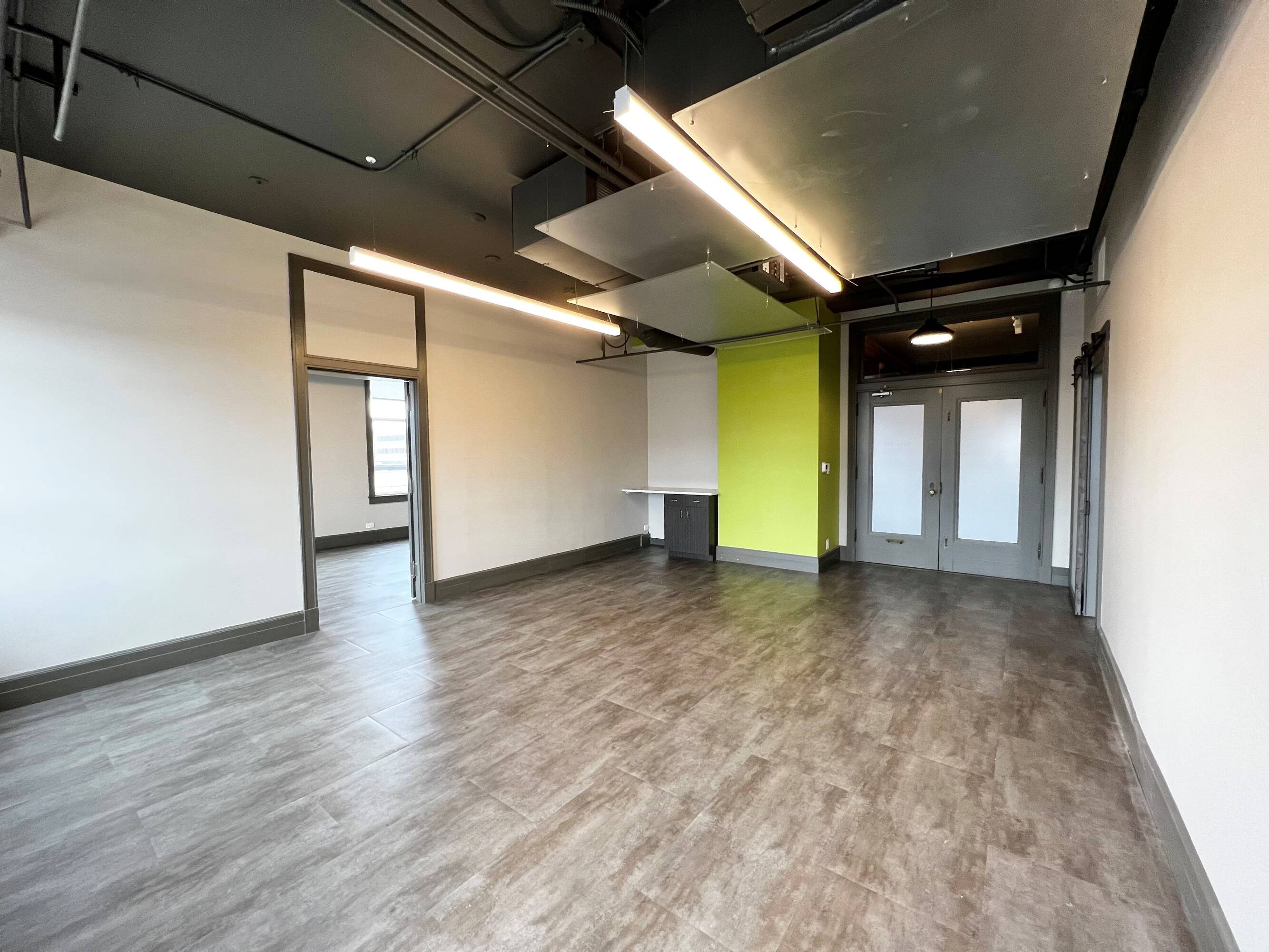 6 S Tejon St, Colorado Springs, CO 80903 | Crexi.com