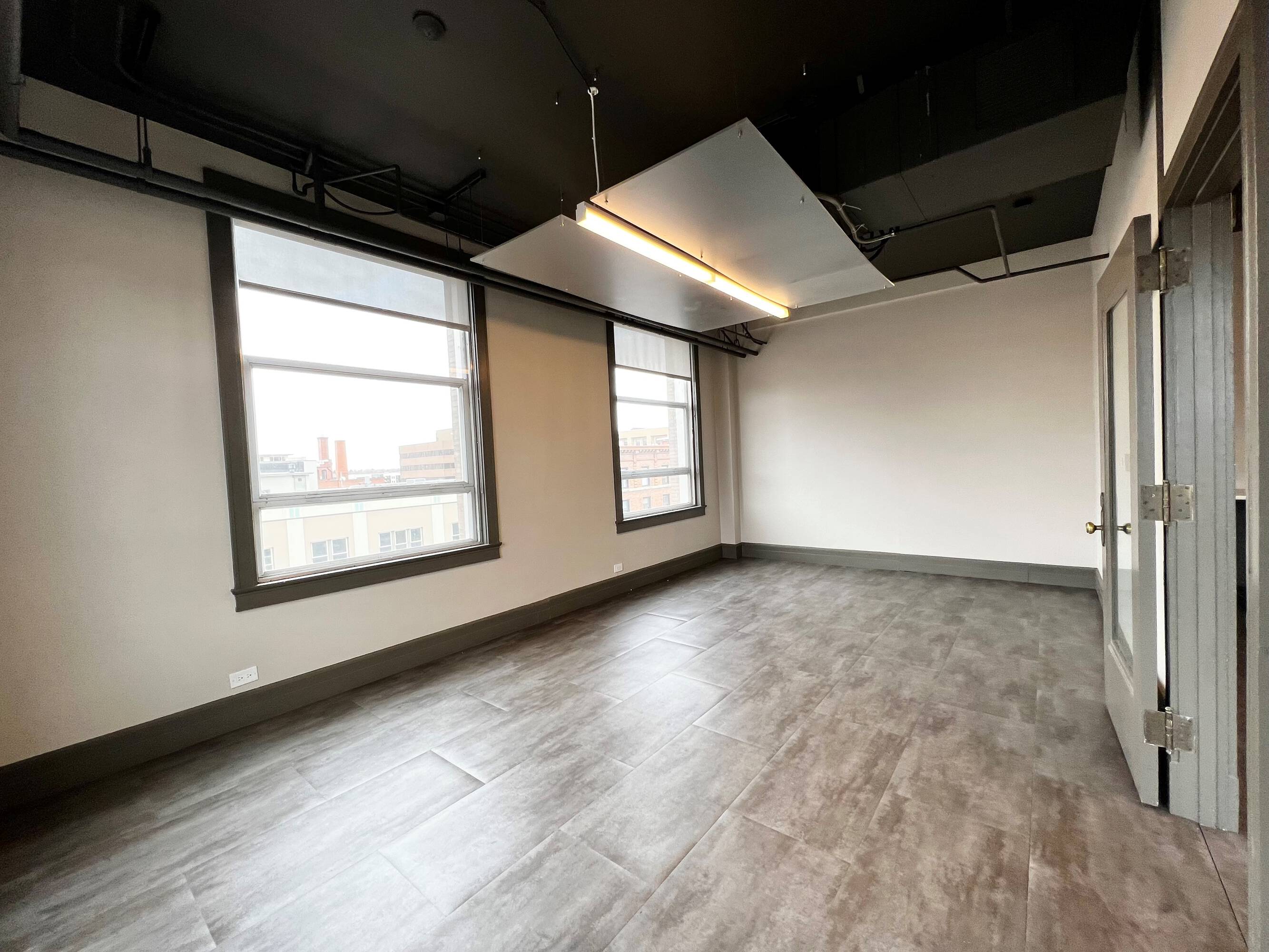 6 S Tejon St, Colorado Springs, CO 80903 | Crexi.com