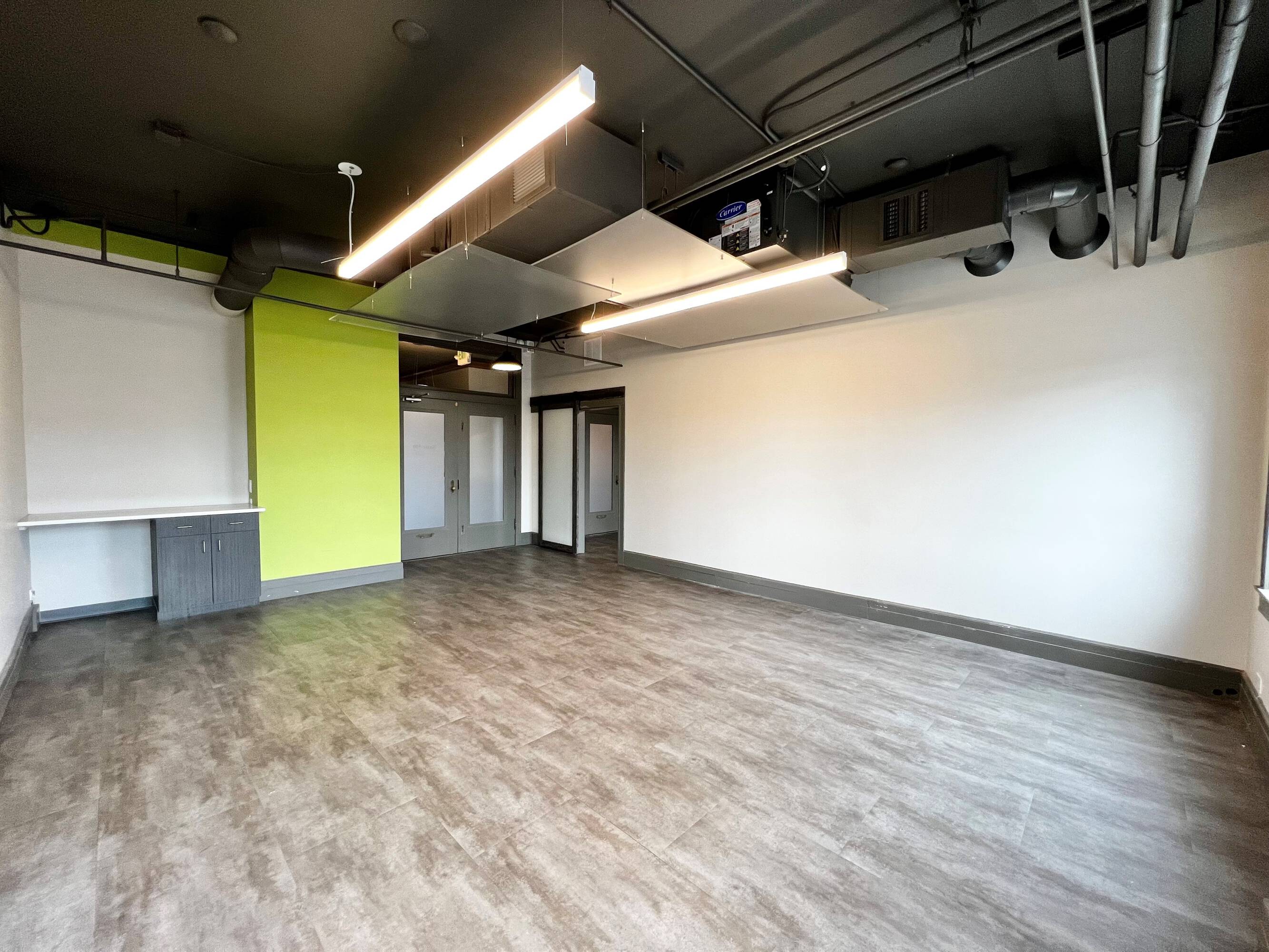 6 S Tejon St, Colorado Springs, CO 80903 | Crexi.com
