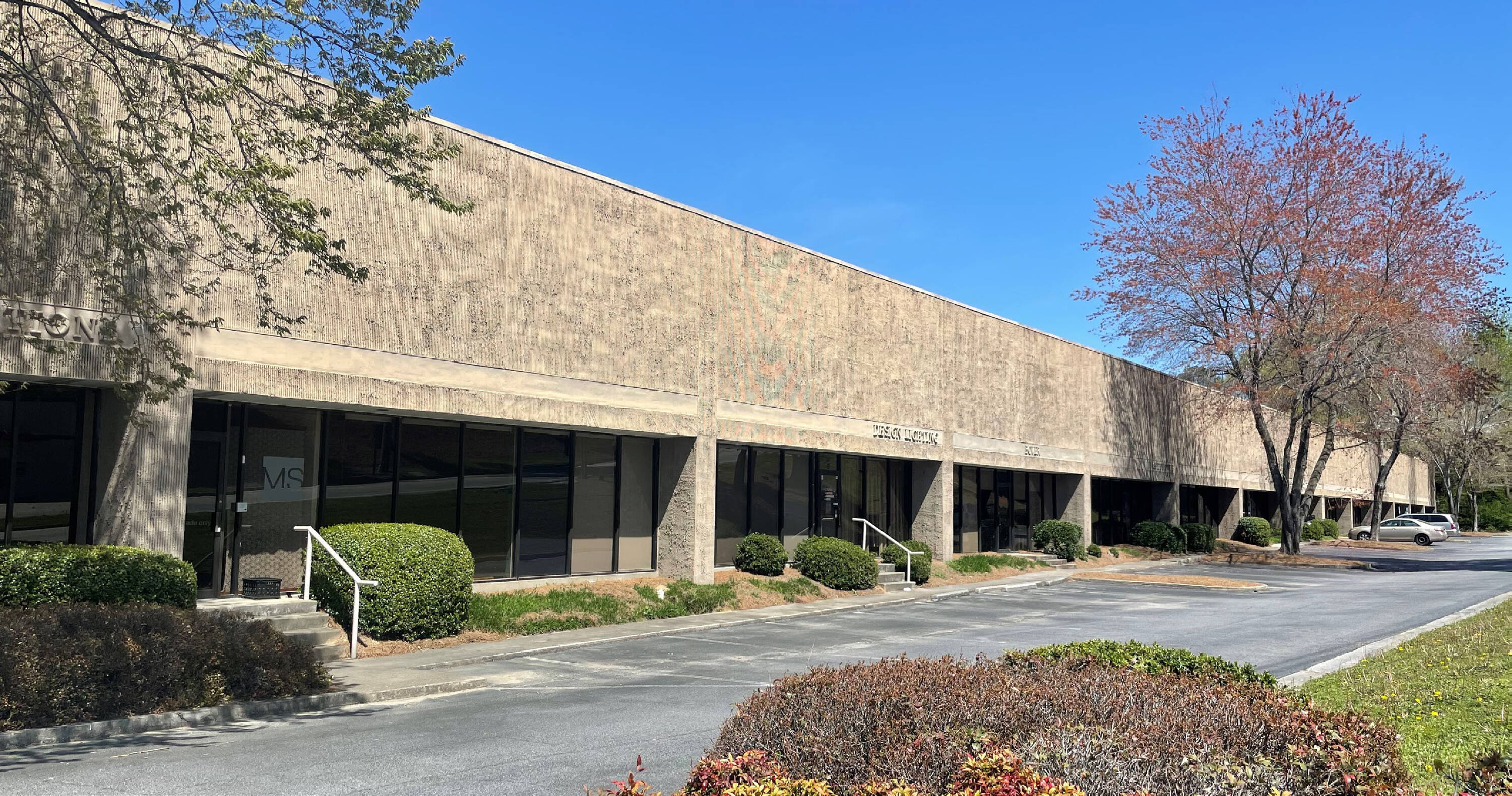 1231 Collier Road, Atlanta, GA 30318 | Crexi.com