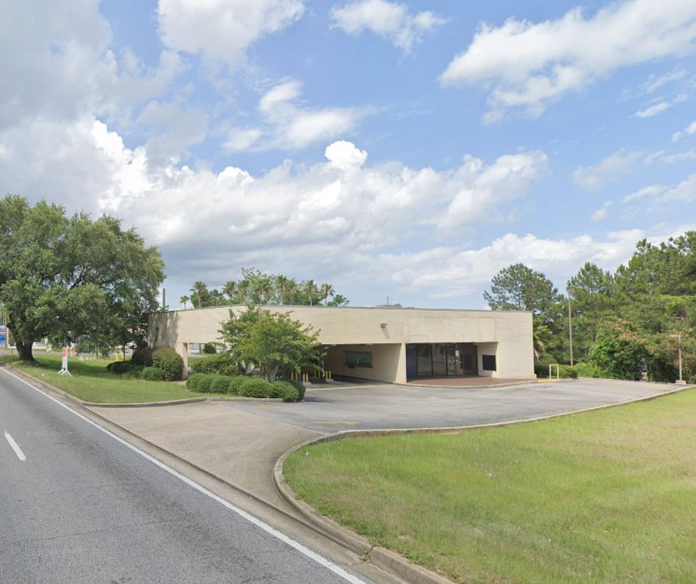 401 Azalea Rd, Mobile, AL 36609 | Crexi.com