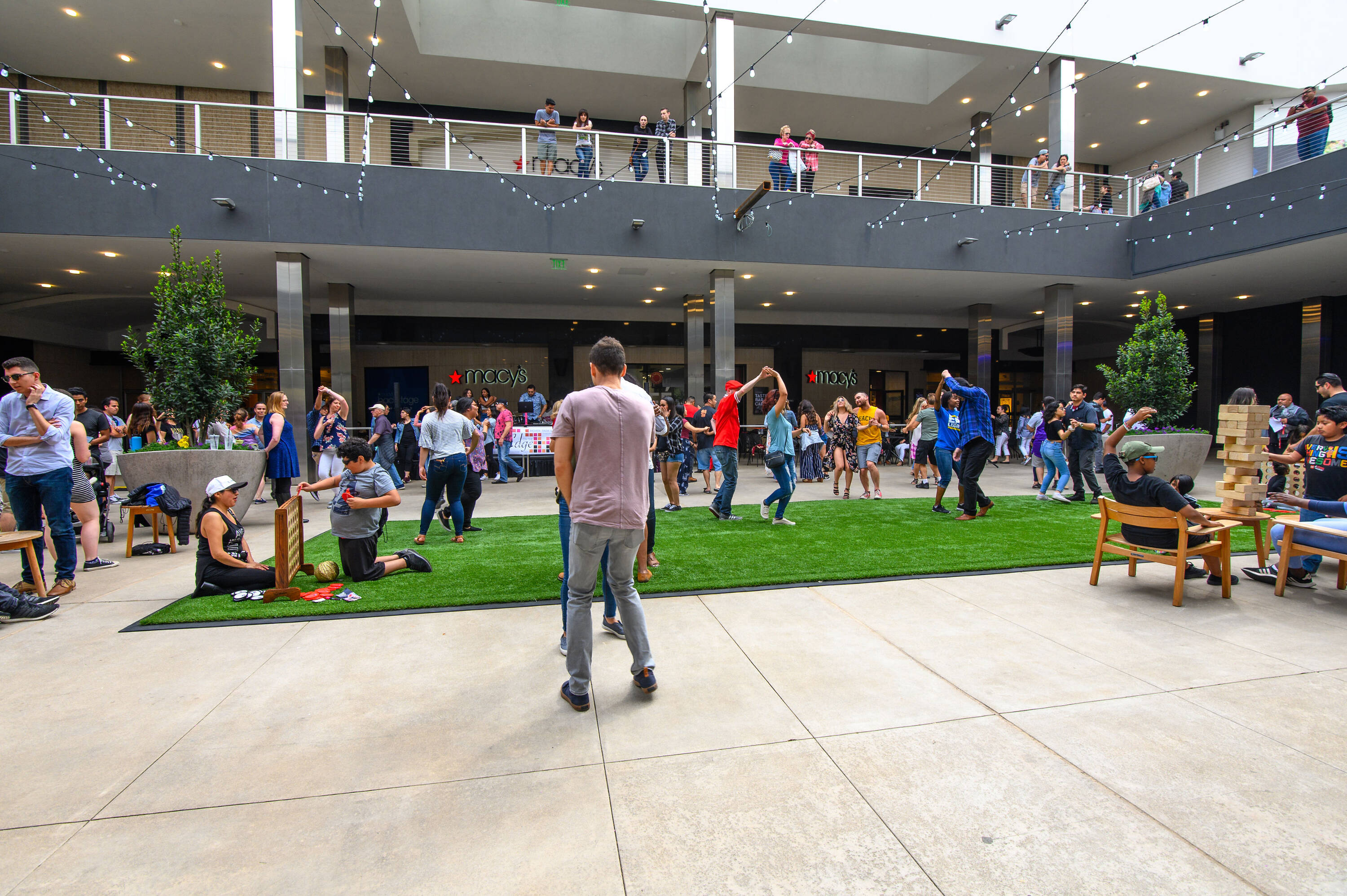 405 K St, Sacramento, CA 95814 | Crexi.com