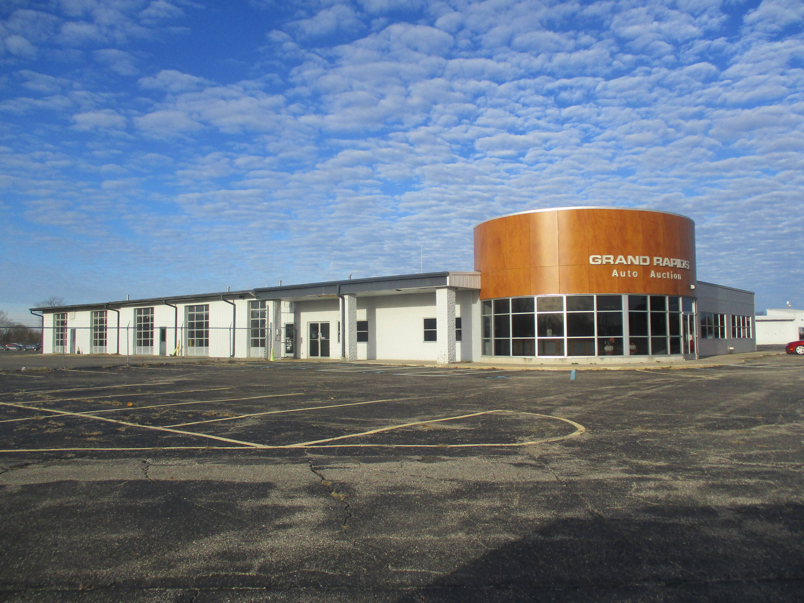 2380 PORT SHELDON CT Jenison MI 49428-8188 APN: 70-14-22-300-035 ...