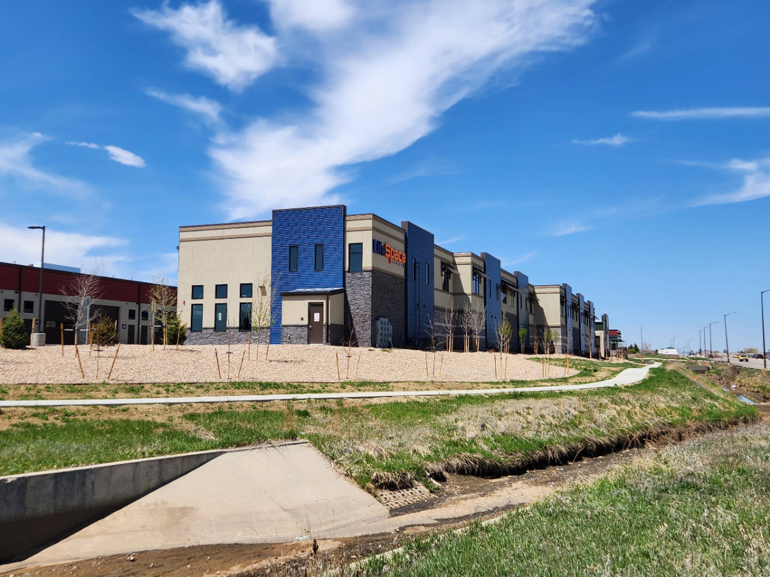 5705 N Garfield Ave, Loveland, CO 80538 | Crexi.com