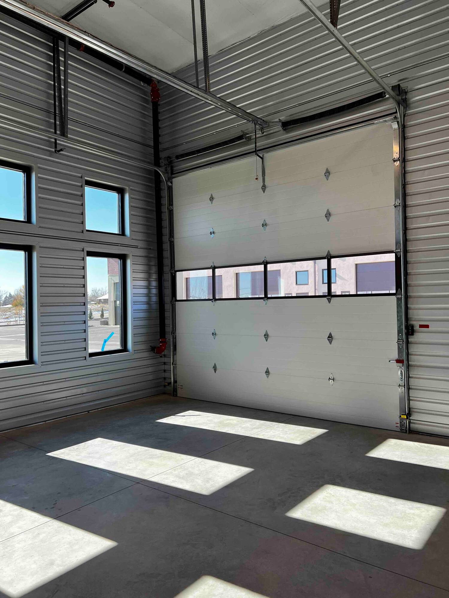 5705 N Garfield Ave, Loveland, CO 80538 | Crexi.com