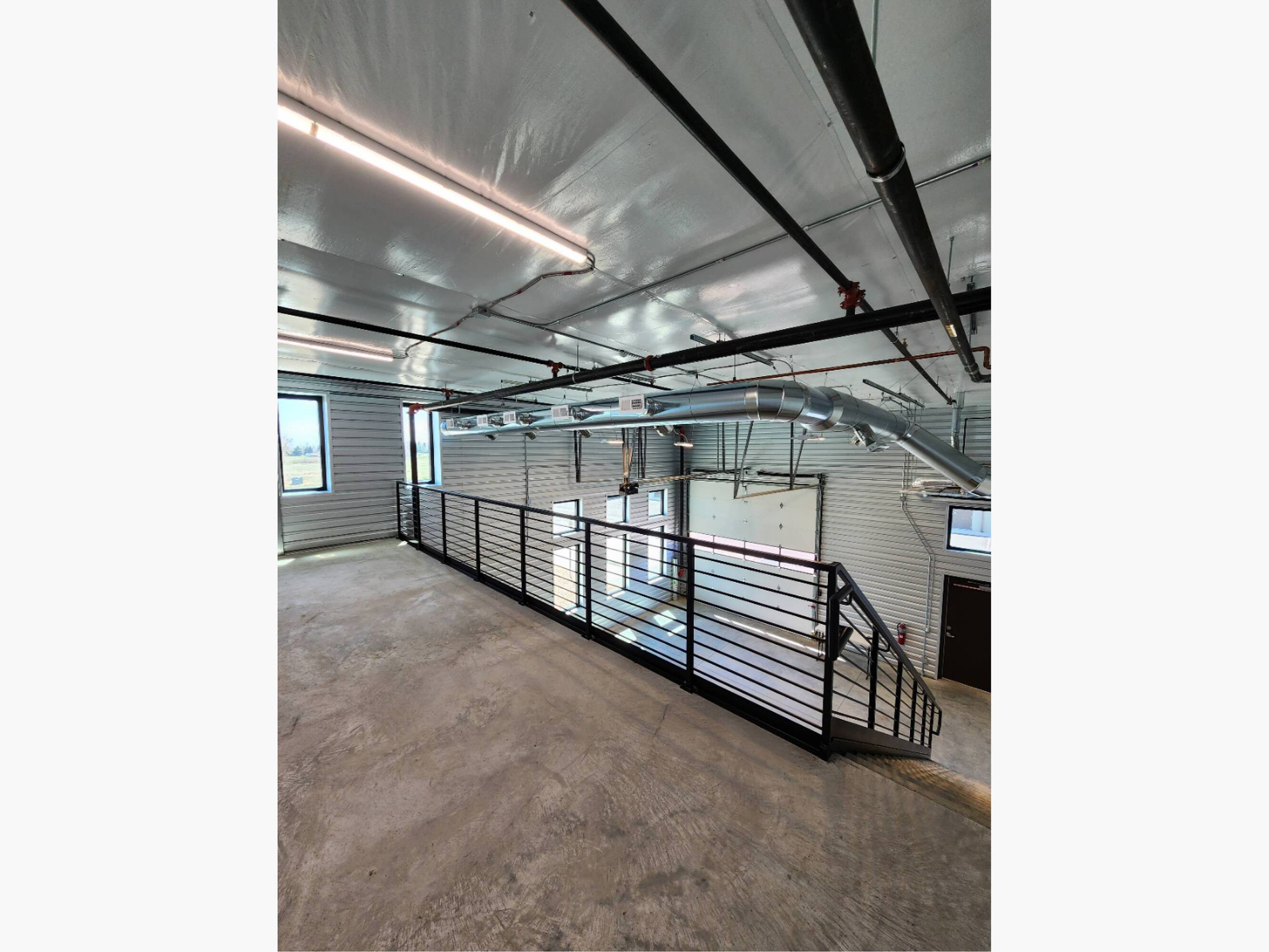 5705 N Garfield Ave, Loveland, CO 80538 | Crexi.com