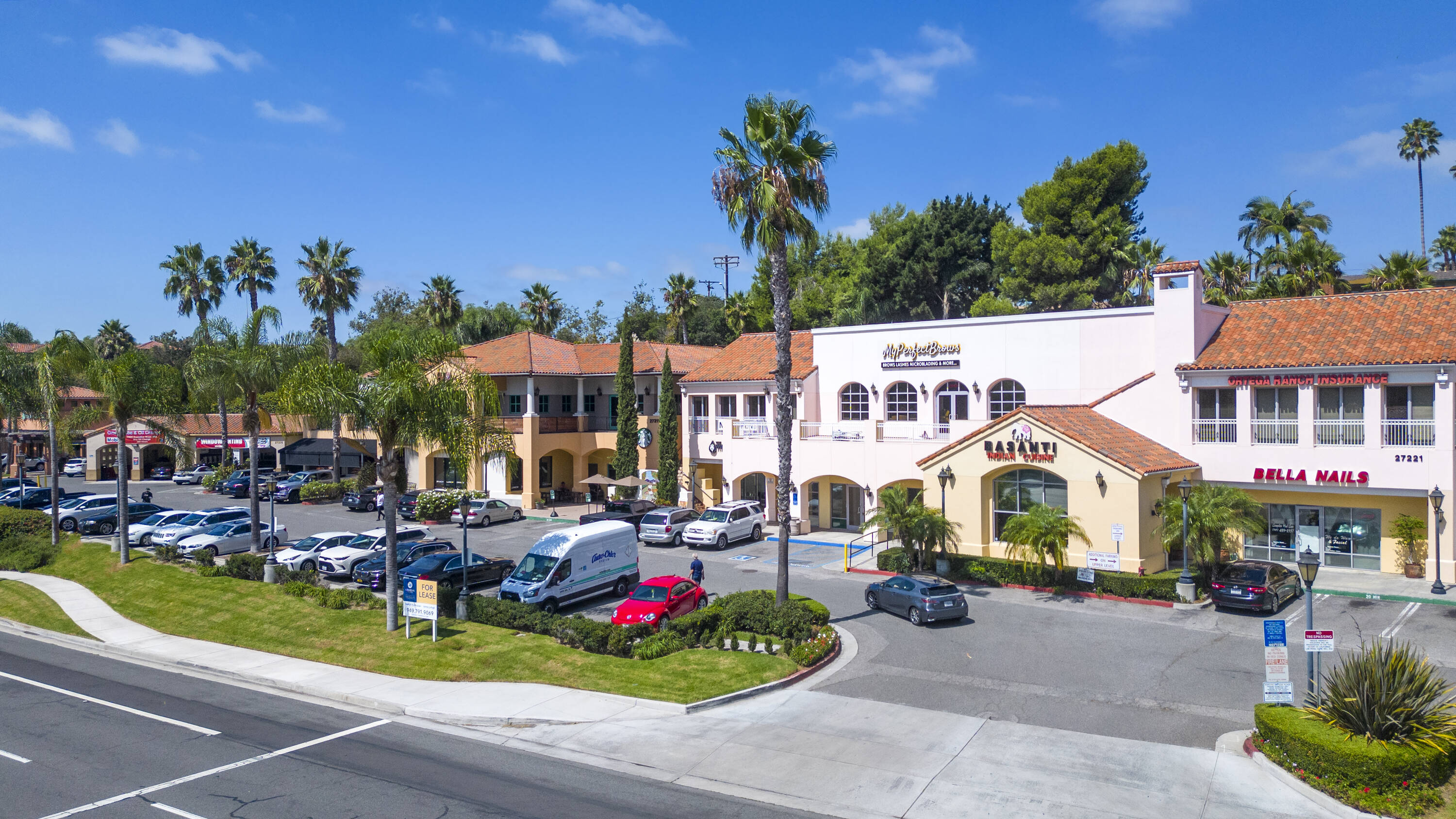 27211 Ortega Hwy., San Juan Capistrano, CA 92675 | Crexi.com