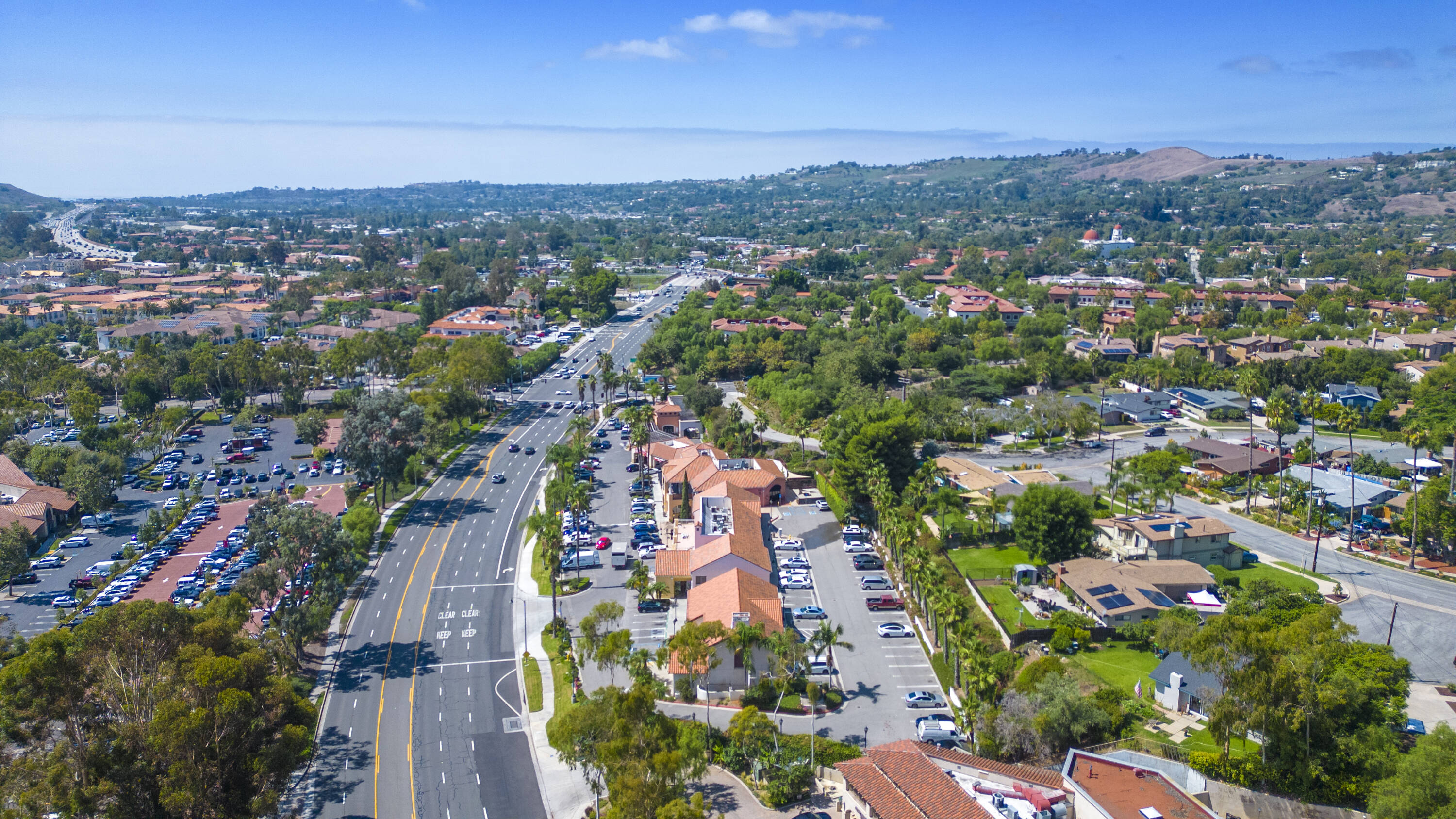 27211 Ortega Hwy., San Juan Capistrano, CA 92675 | Crexi.com