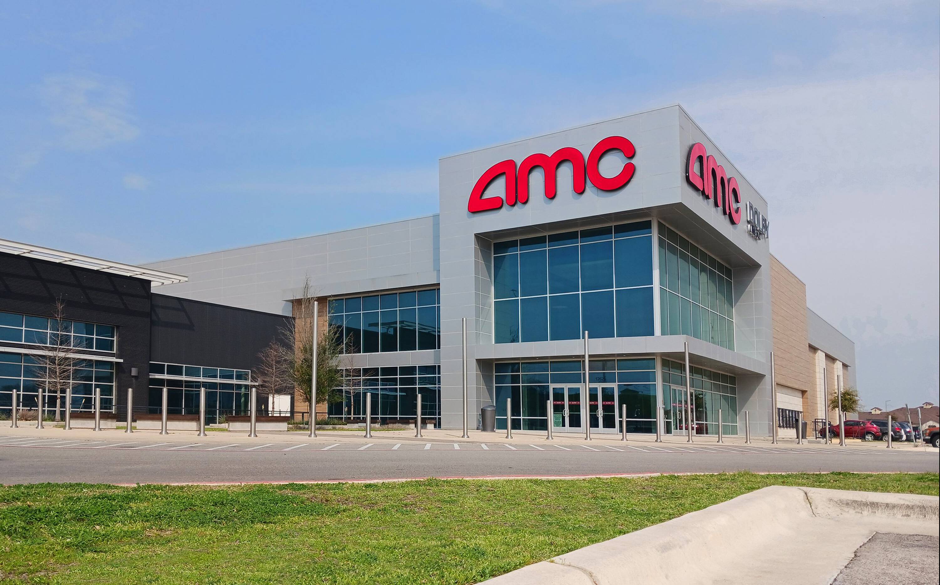 N Interstate 35 Frontage Rd, Austin, TX 78753 | Crexi.com