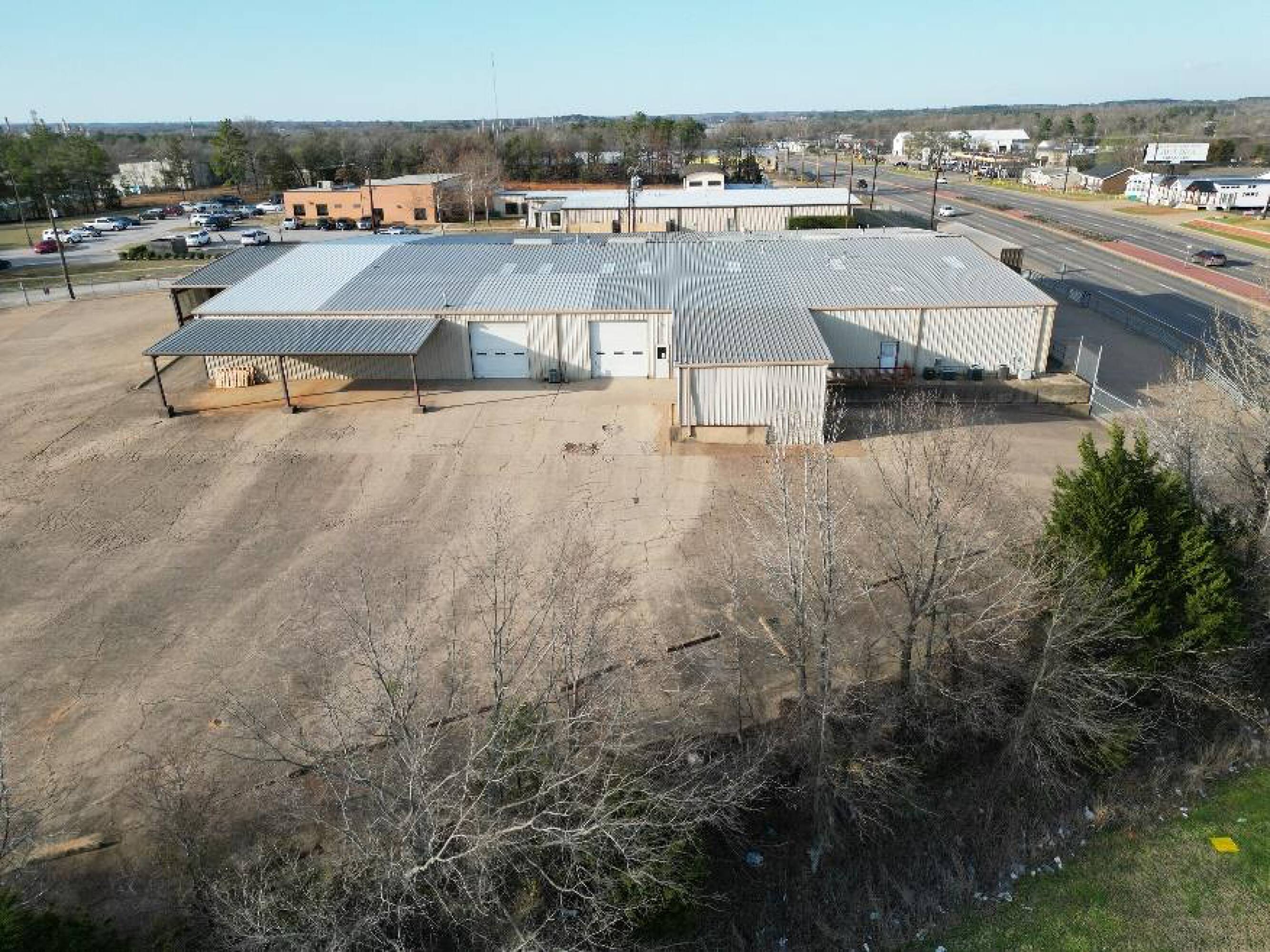 301 SSE Loop 323, Tyler, TX 75702 | Crexi.com