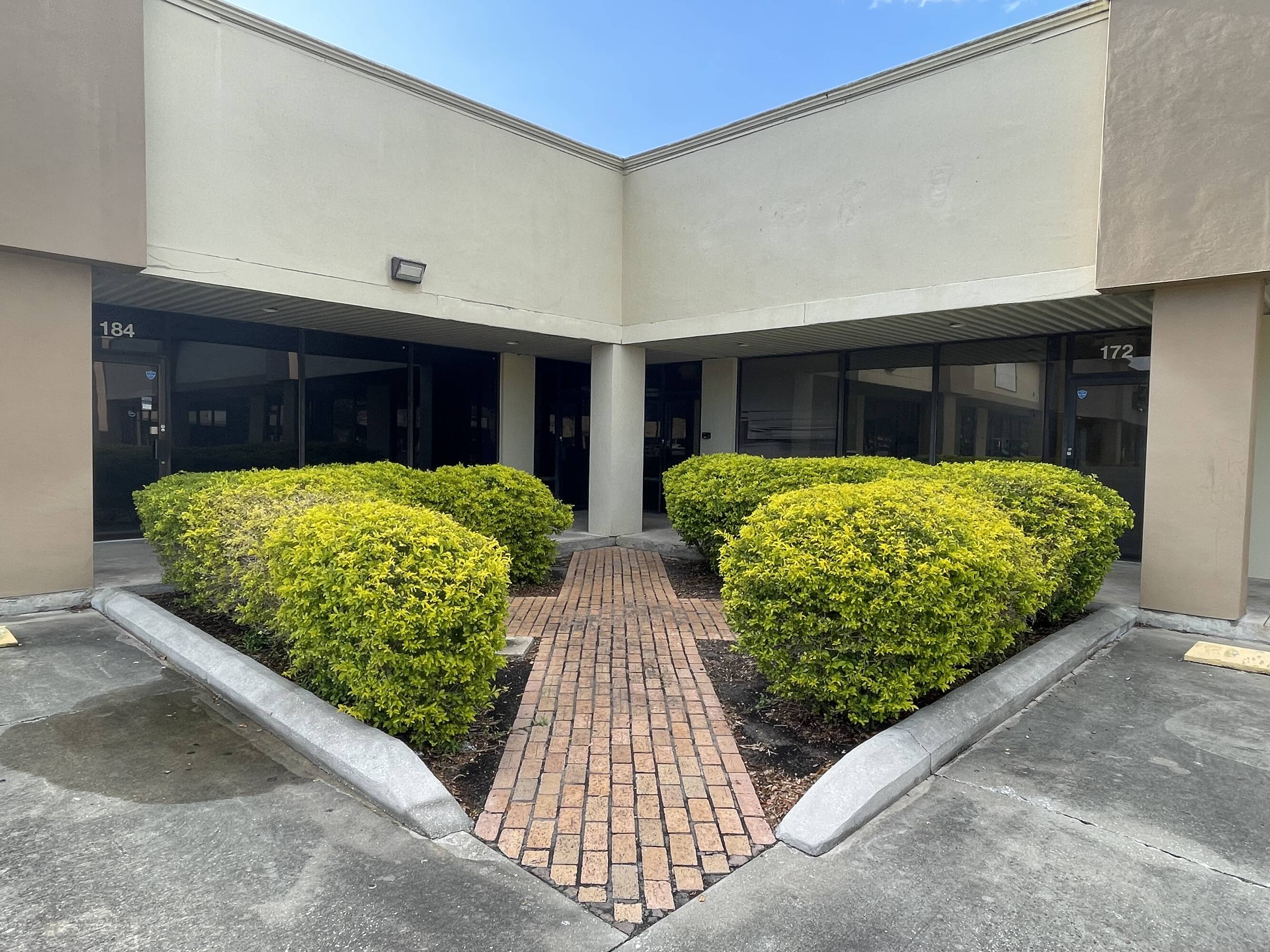 851 E State Rd 434, Longwood, FL 32750 | Crexi.com