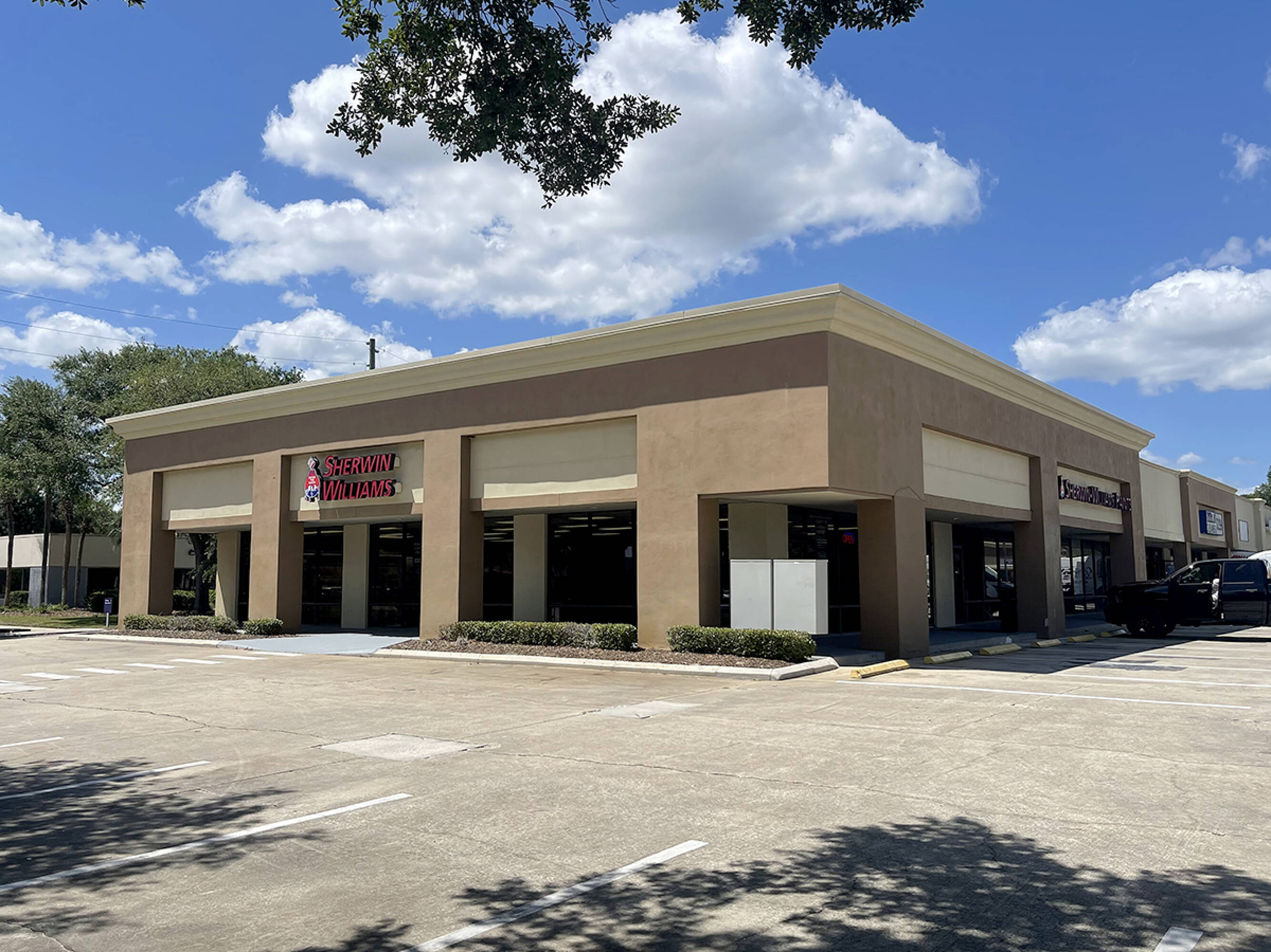 851 E State Rd 434, Longwood, FL 32750 | Crexi.com