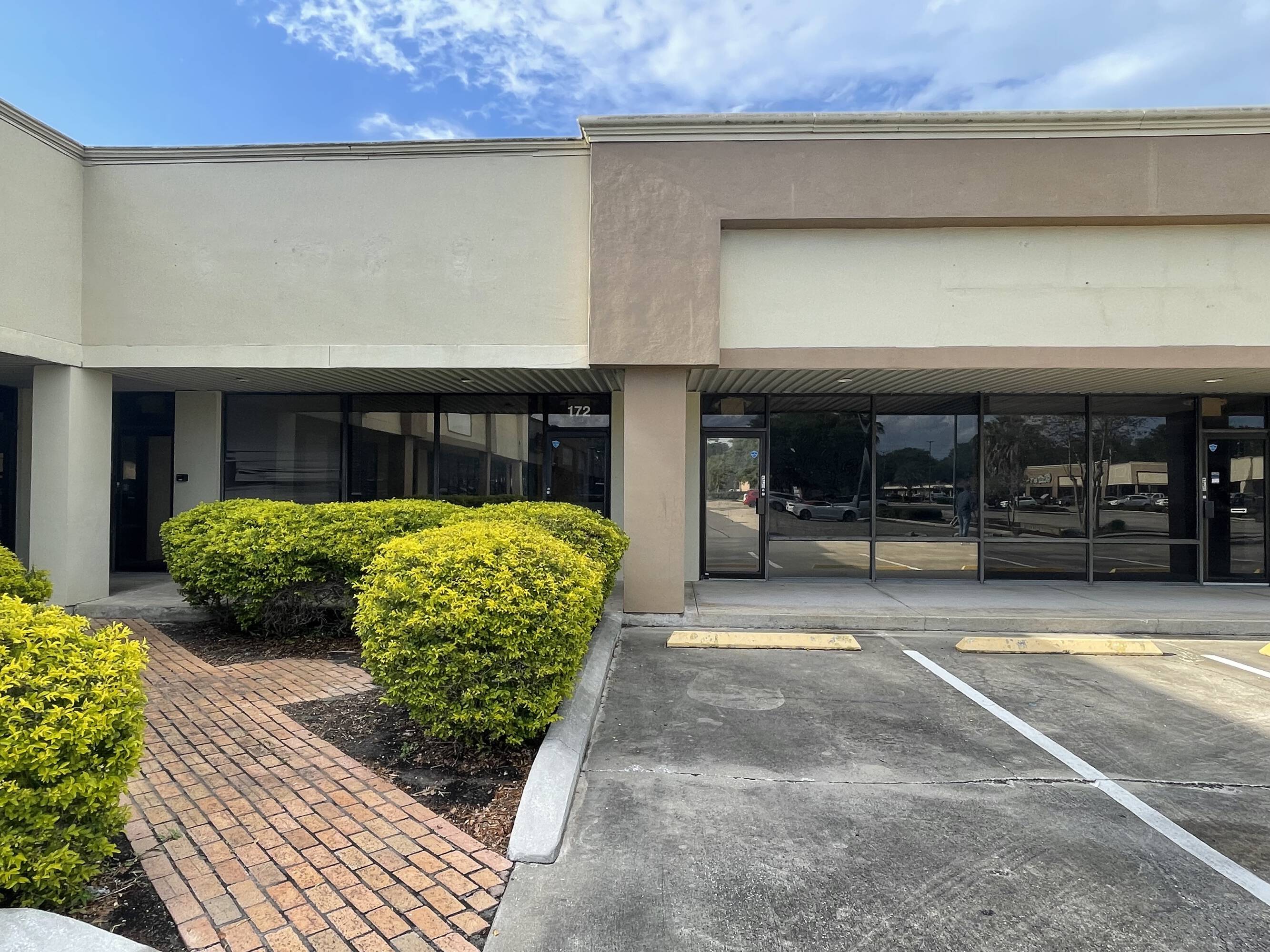 851 E State Rd 434, Longwood, FL 32750 | Crexi.com