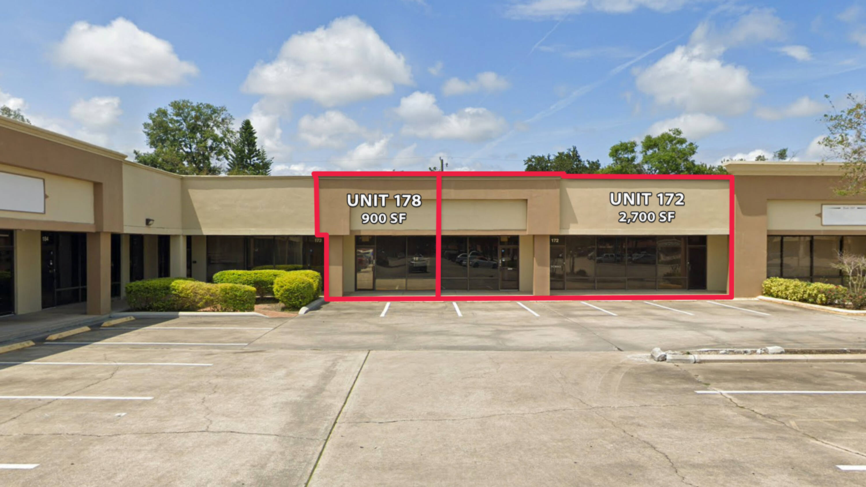 851 E State Rd 434, Longwood, FL 32750 | Crexi.com