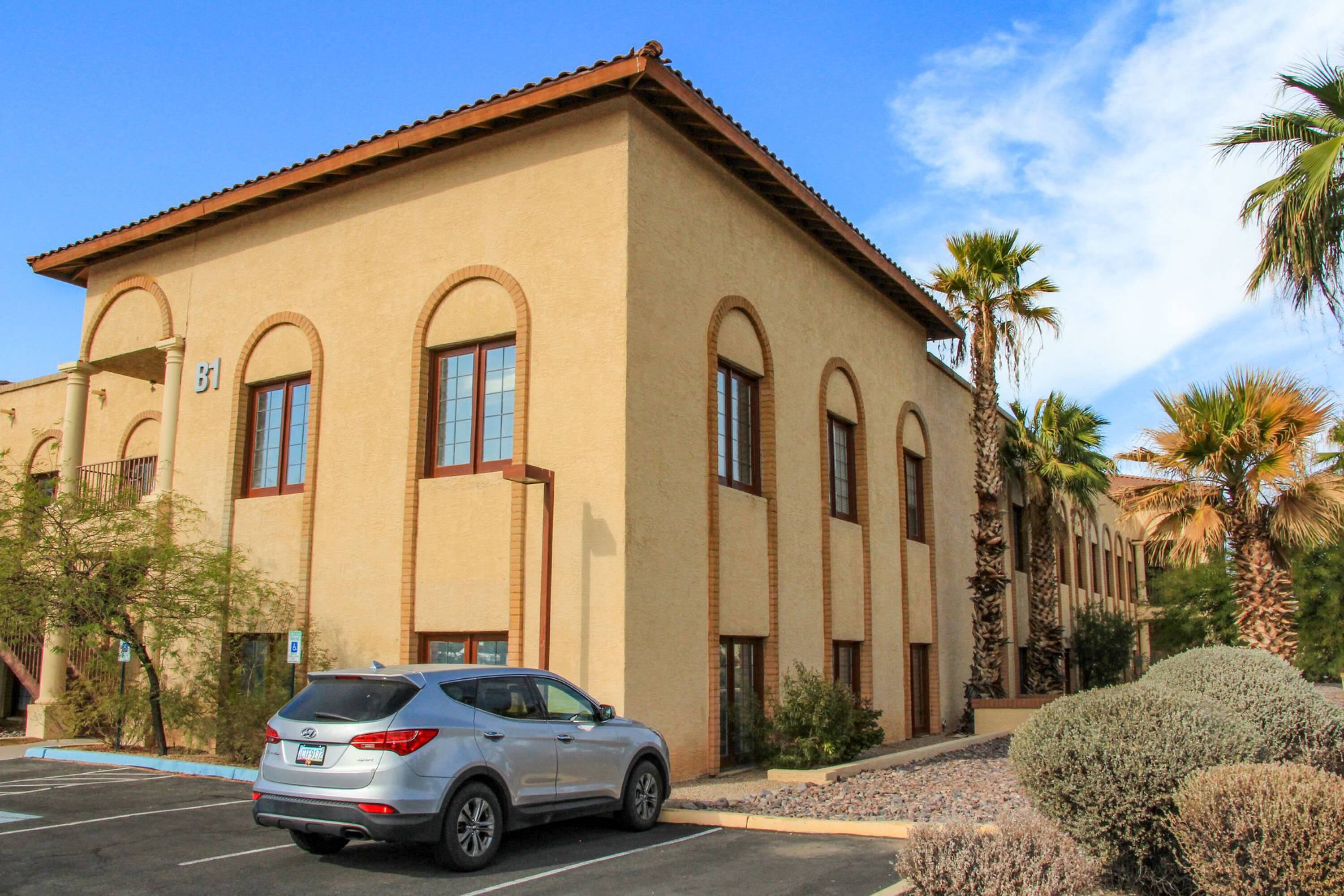 4710 E Falcon Dr, Mesa, AZ 85215 | Crexi.com