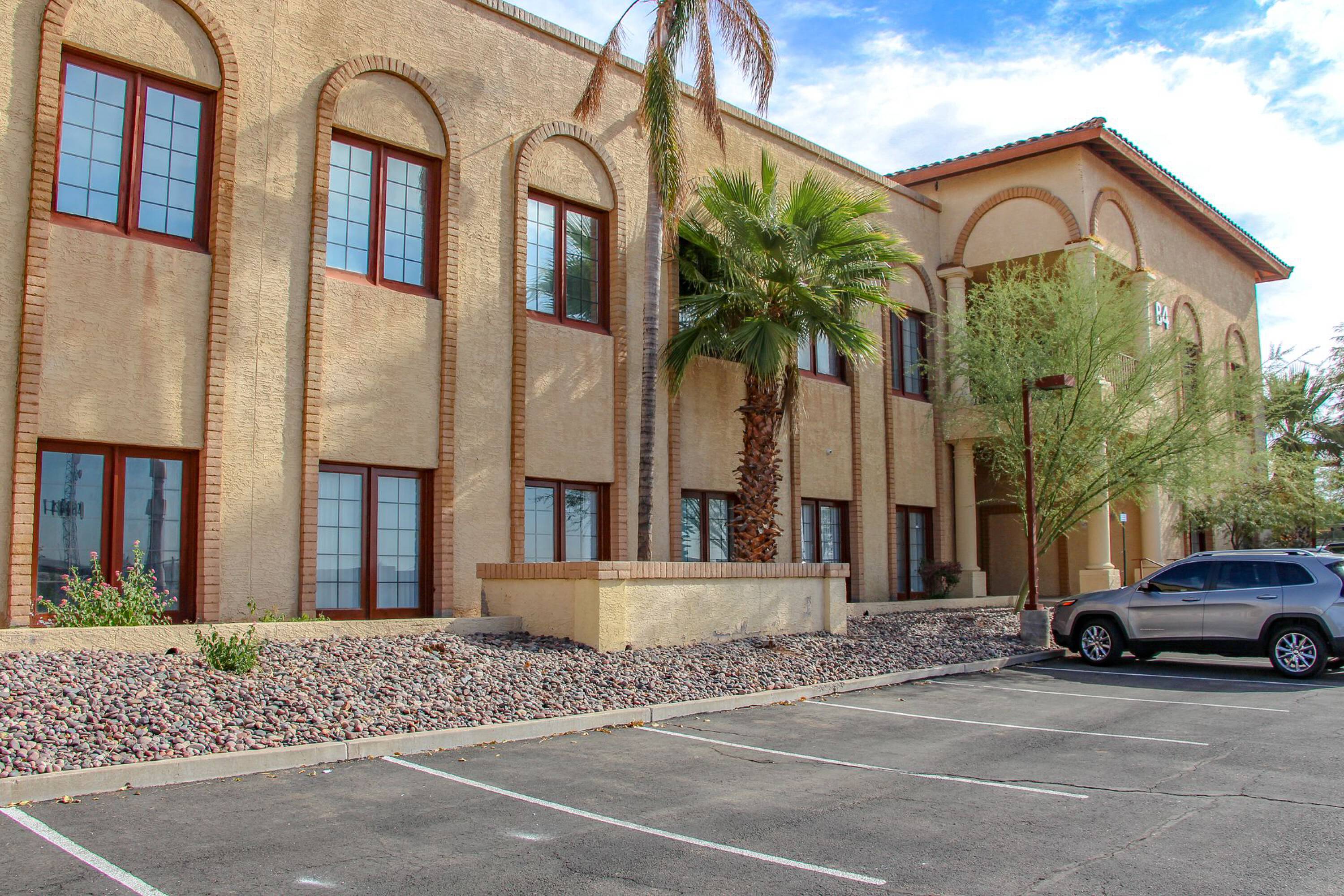 4710 E Falcon Dr, Mesa, AZ 85215 | Crexi.com