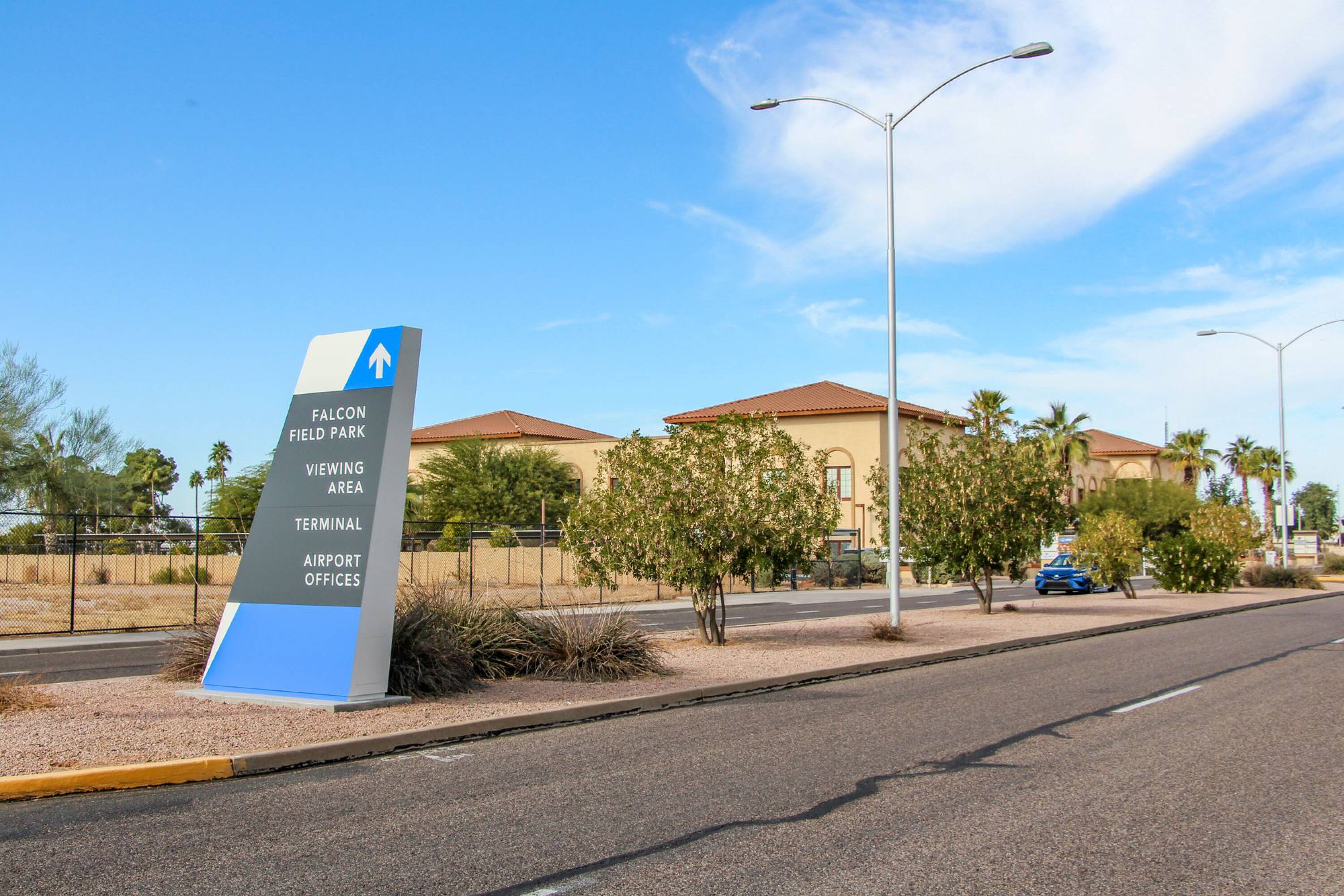 4710 E Falcon Dr, Mesa, AZ 85215 | Crexi.com