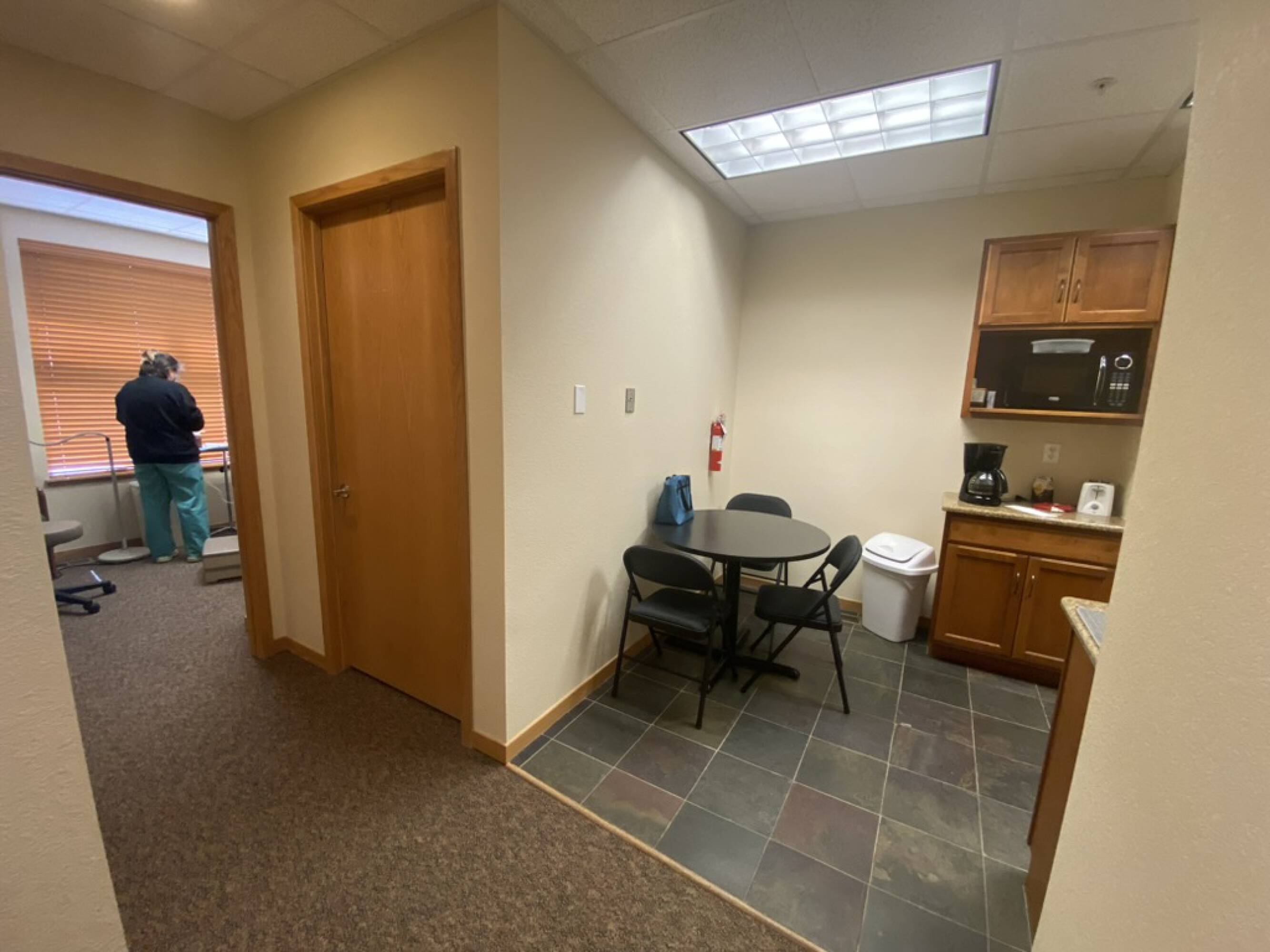 1225 Cimarron Dr, Lafayette, CO 80026 | Crexi.com