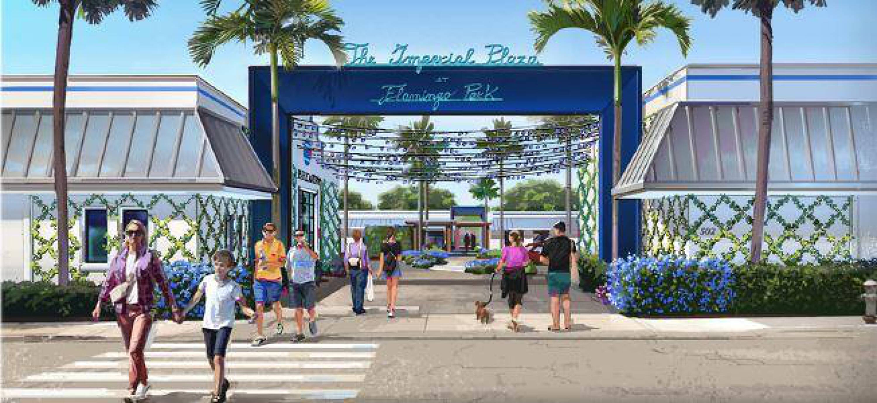 500 Palm St, West Palm Beach, FL 33401 | Crexi.com