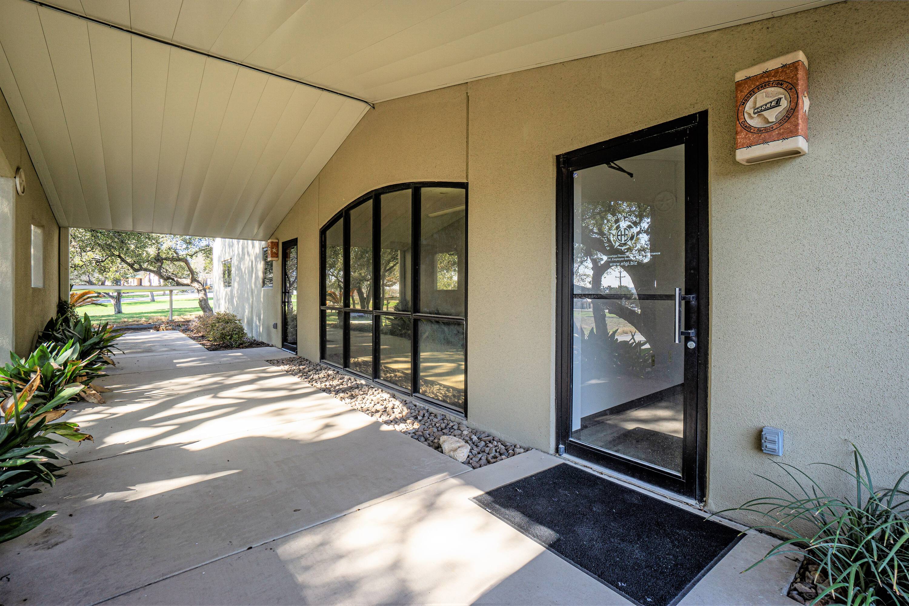 19921 FM 2252, Garden Ridge, TX 78266 | Crexi.com