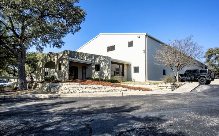 19921 FM 2252, Garden Ridge, TX 78266 | Crexi.com