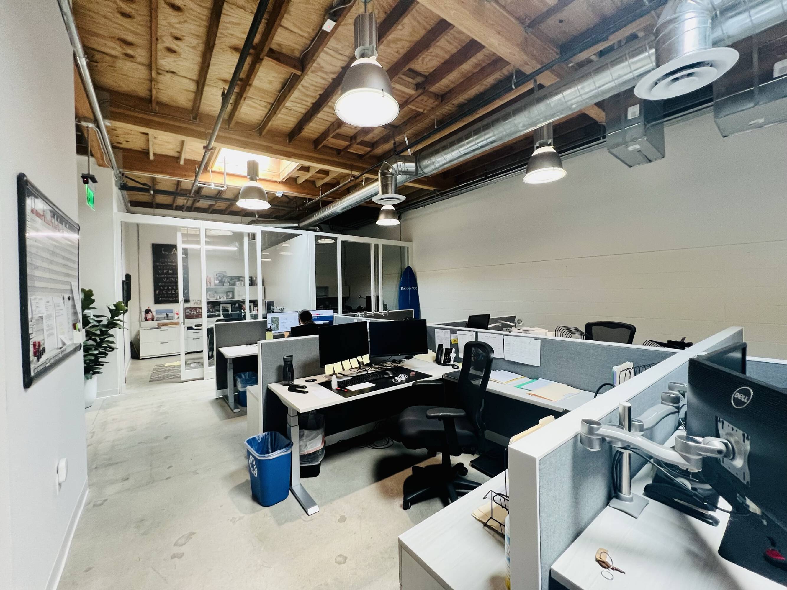 435 S Cedros Ave, Solana Beach, CA 92075 | Crexi.com