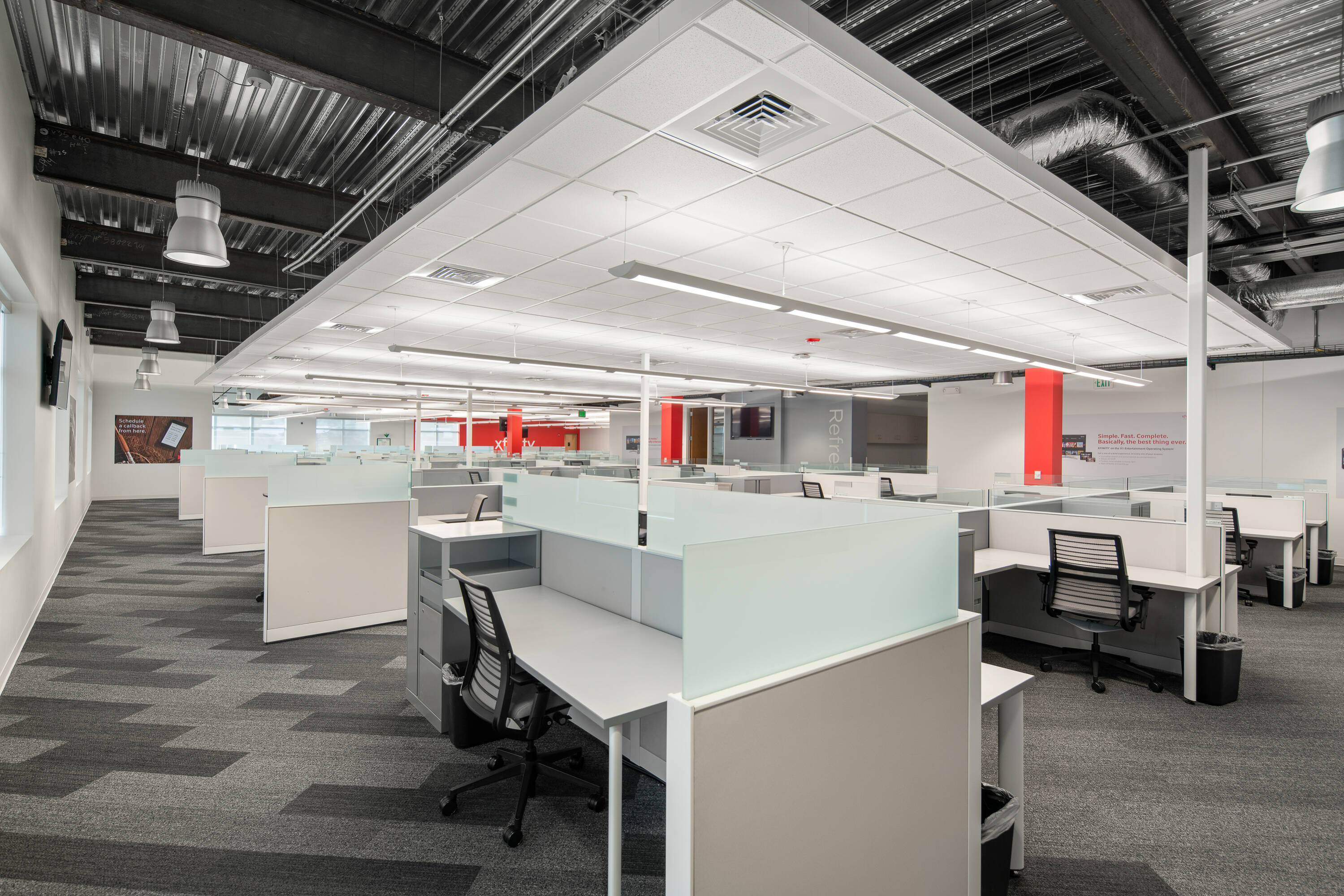 24081 E Mission Ave, Liberty Lake, WA 99019 | Crexi.com