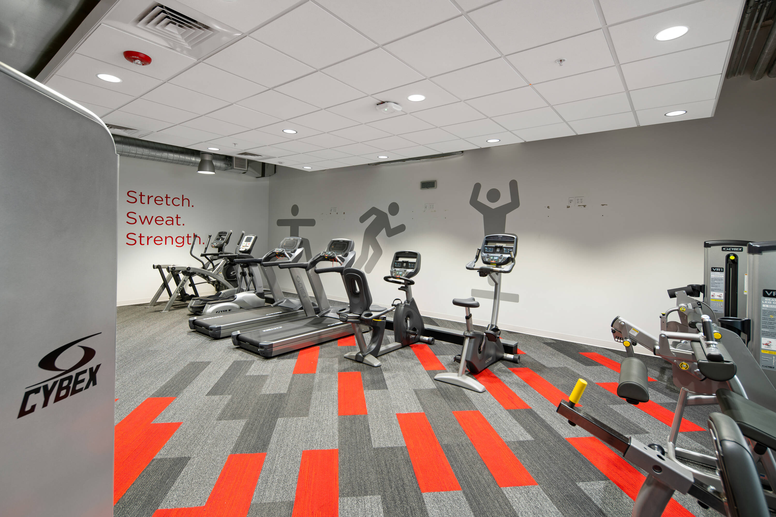 24081 E Mission Ave, Liberty Lake, WA 99019 | Crexi.com