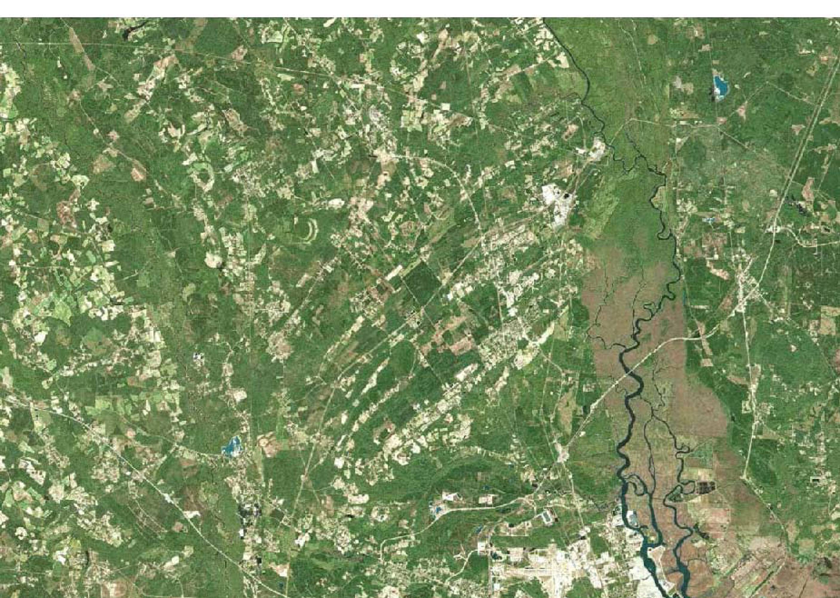 Hwy 21, Rincon, GA 31326 | Crexi.com