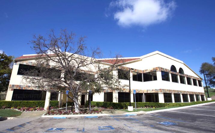Pictures of Office property located at 29800 Agoura Rd, Agoura Hills ...